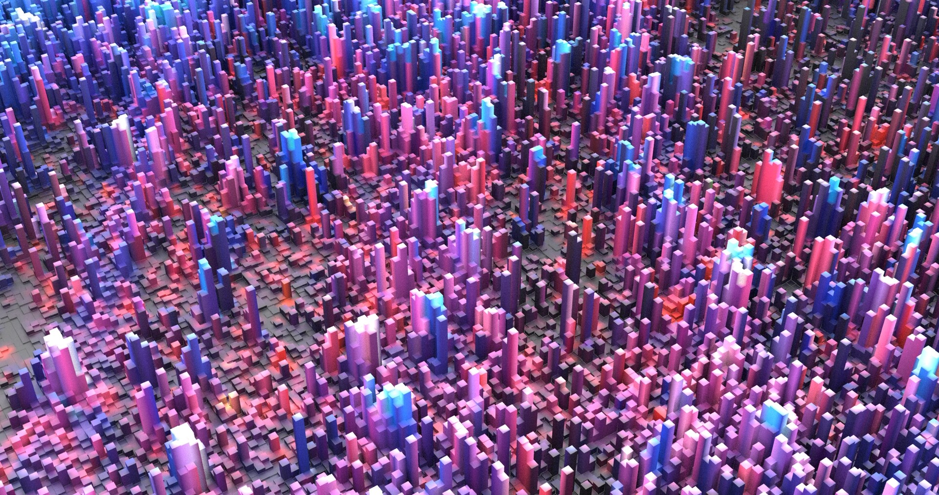 ArtStation - Houdini