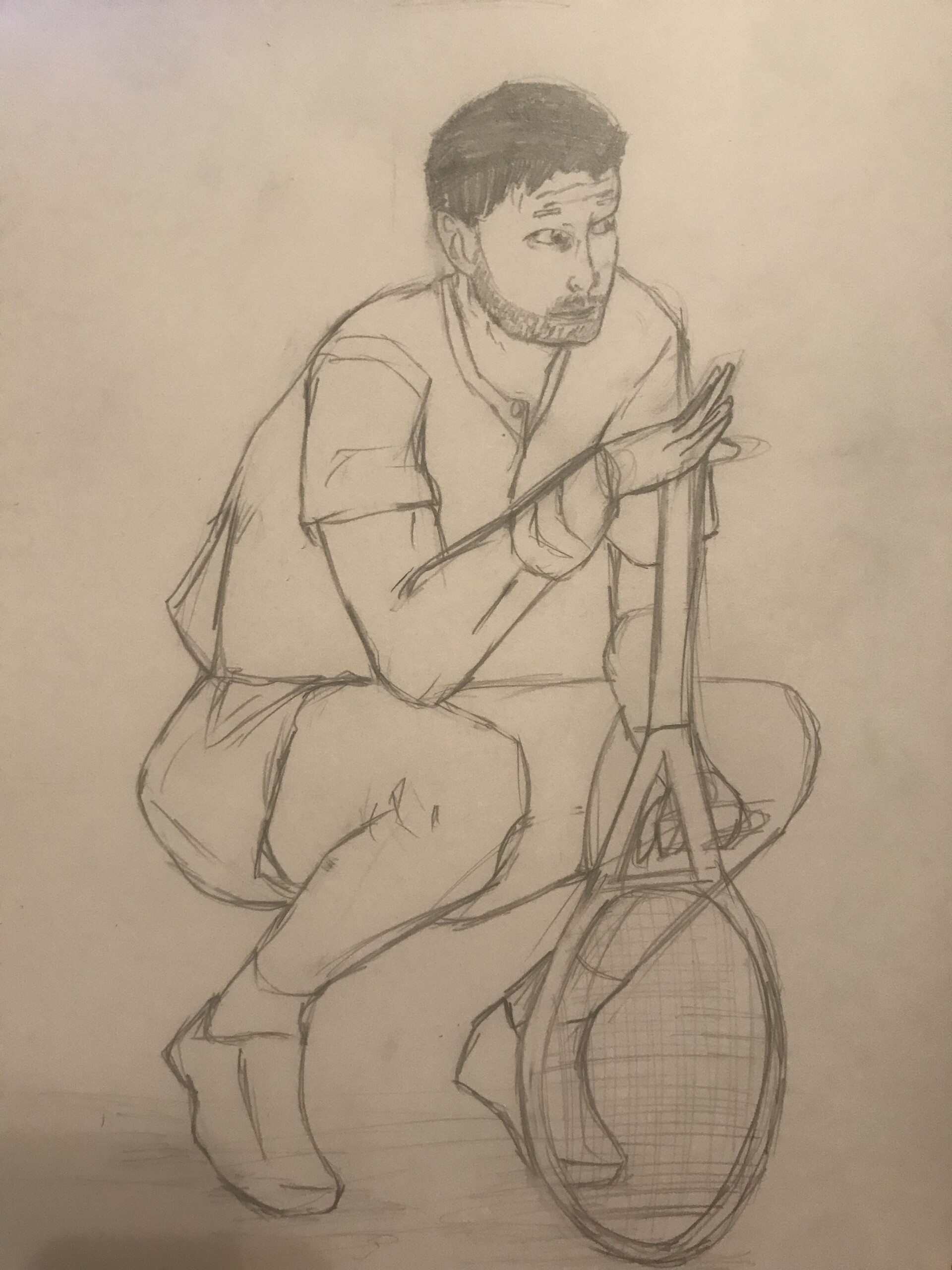 ArtStation - Object # 64