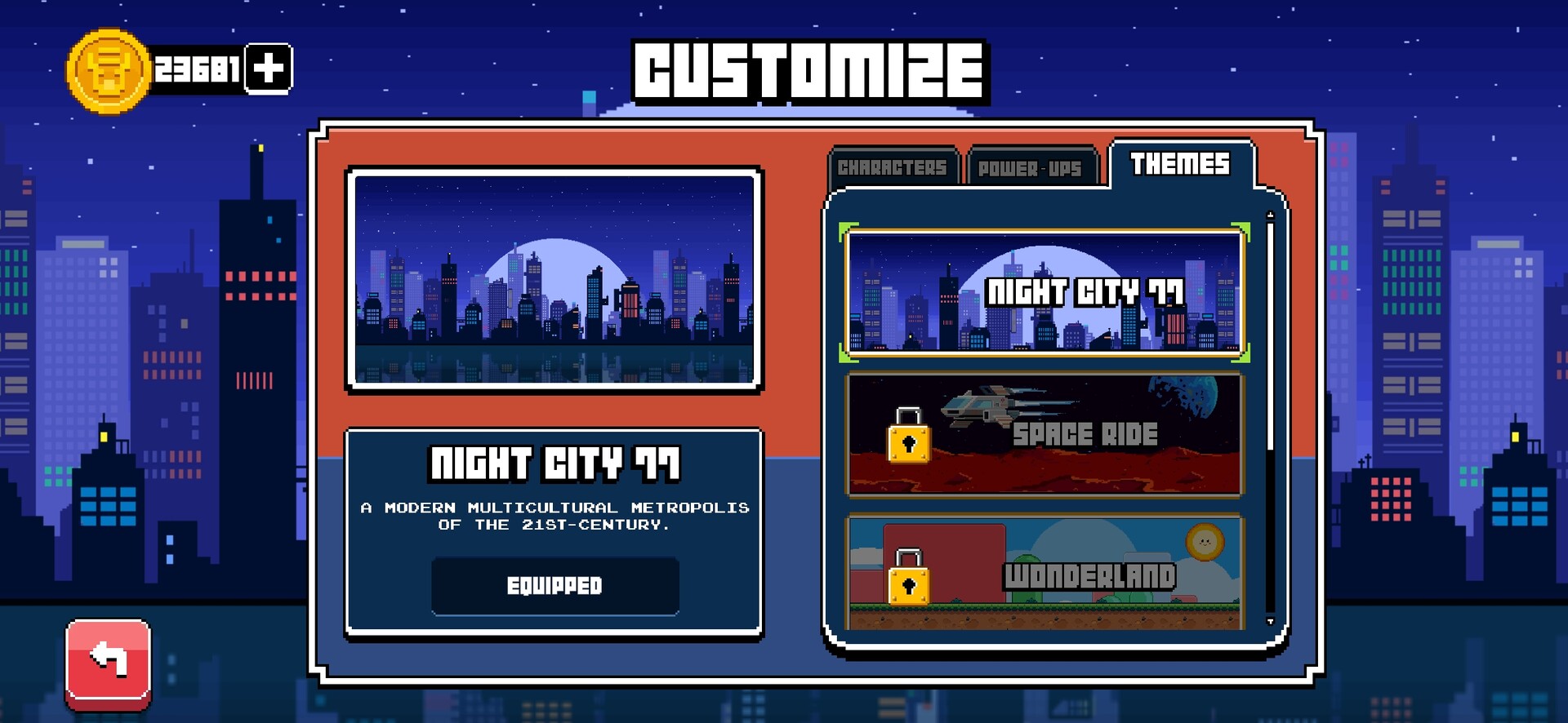 Achal Mehrotra - Super Brick Master 3000