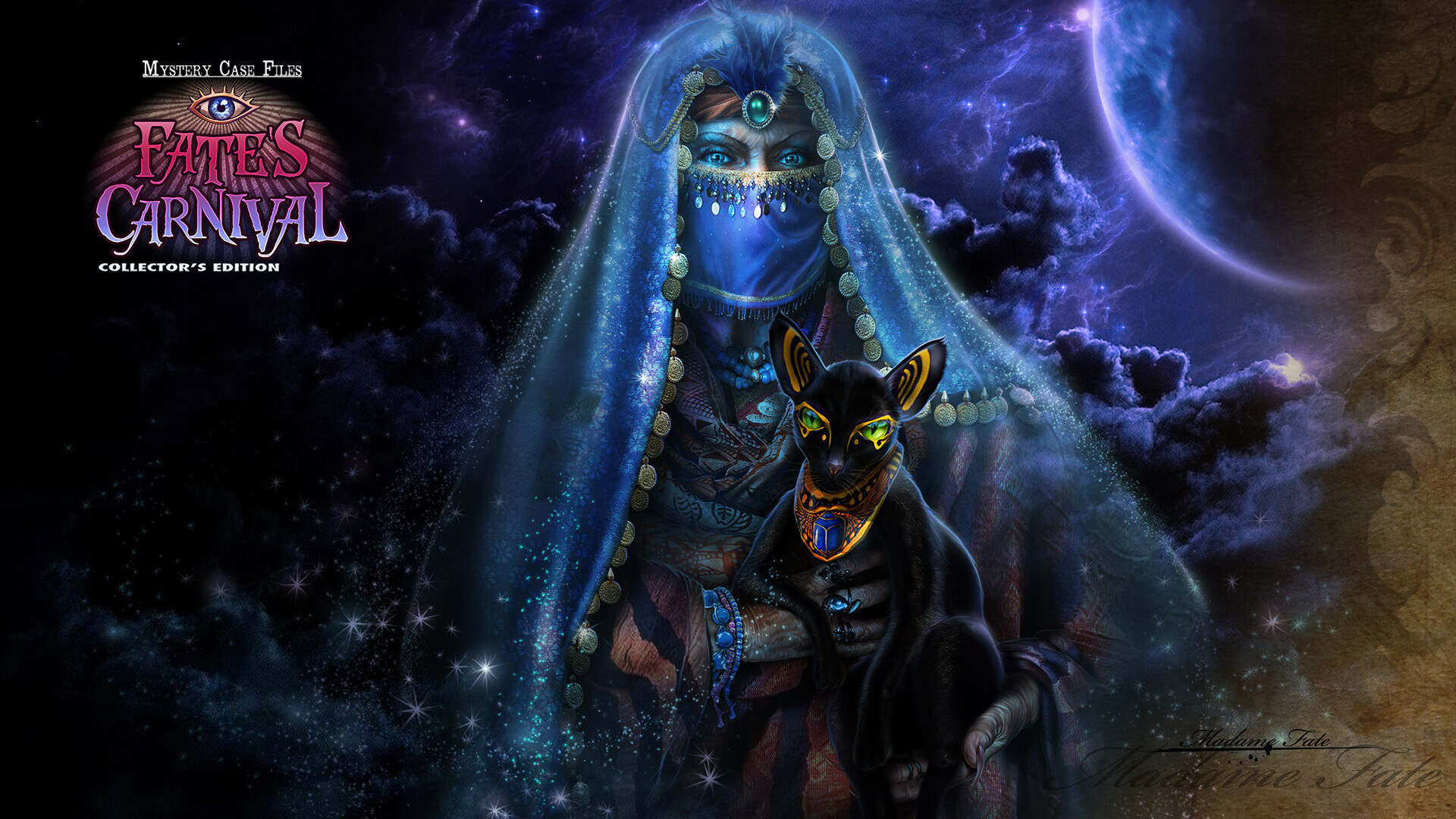 ArtStation - character concept in HOG