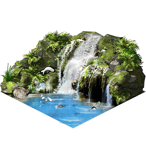 ArtStation - 2D Animation CC - 2019