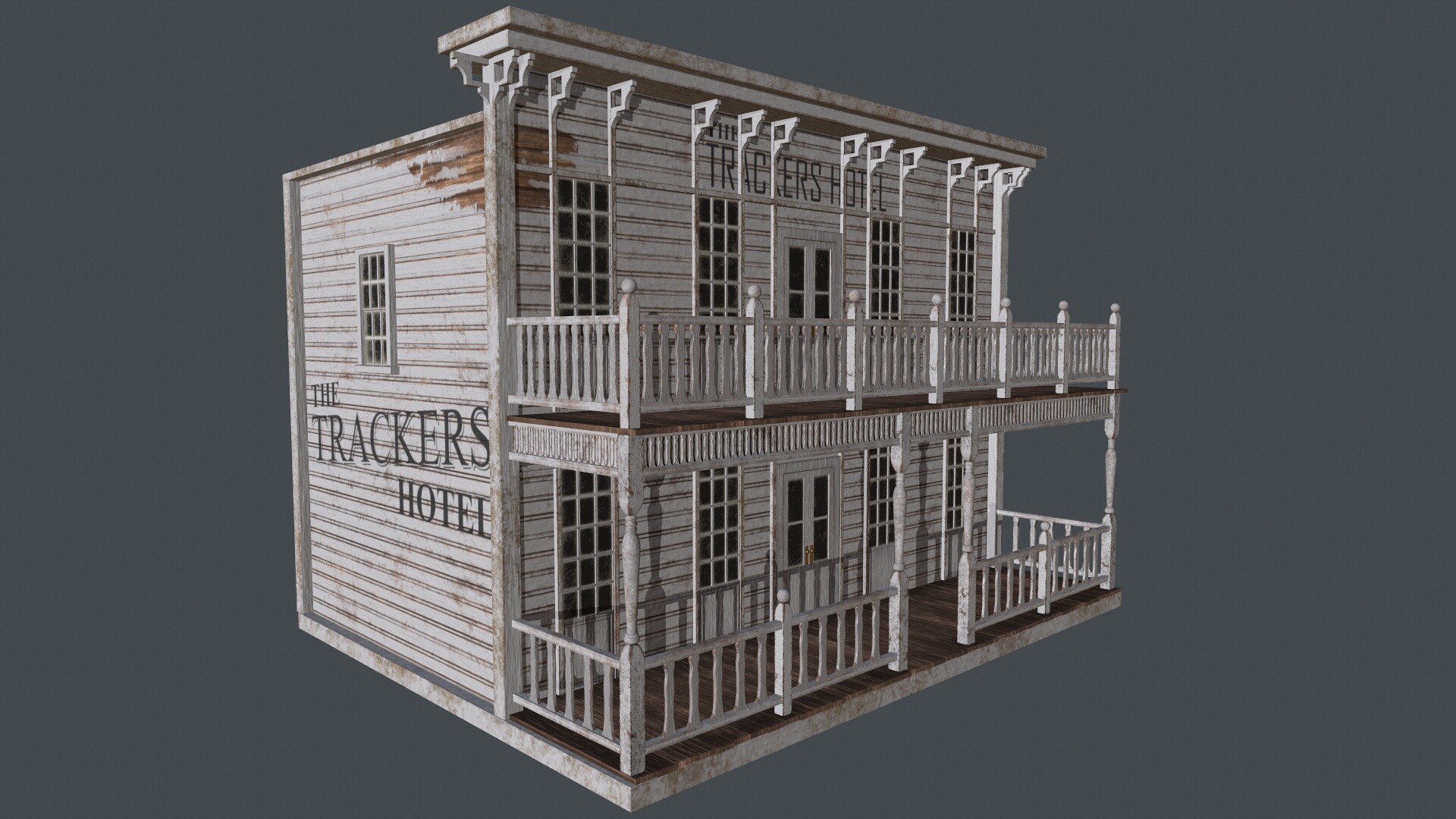 Red Dead Redemption Buildings | ppgbbe.intranet.biologia.ufrj.br