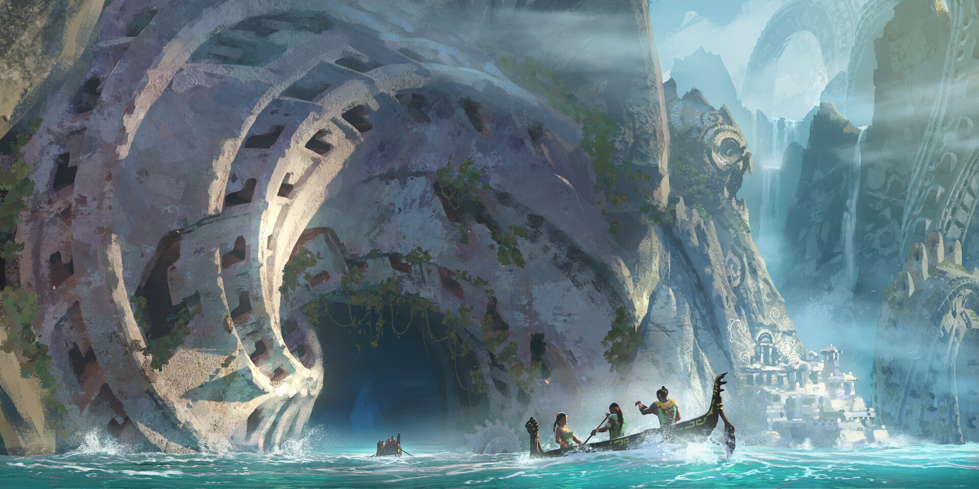 tim-warnock-nf-set6environments-darken-extestablishing-b-04.jpg (1920×960)