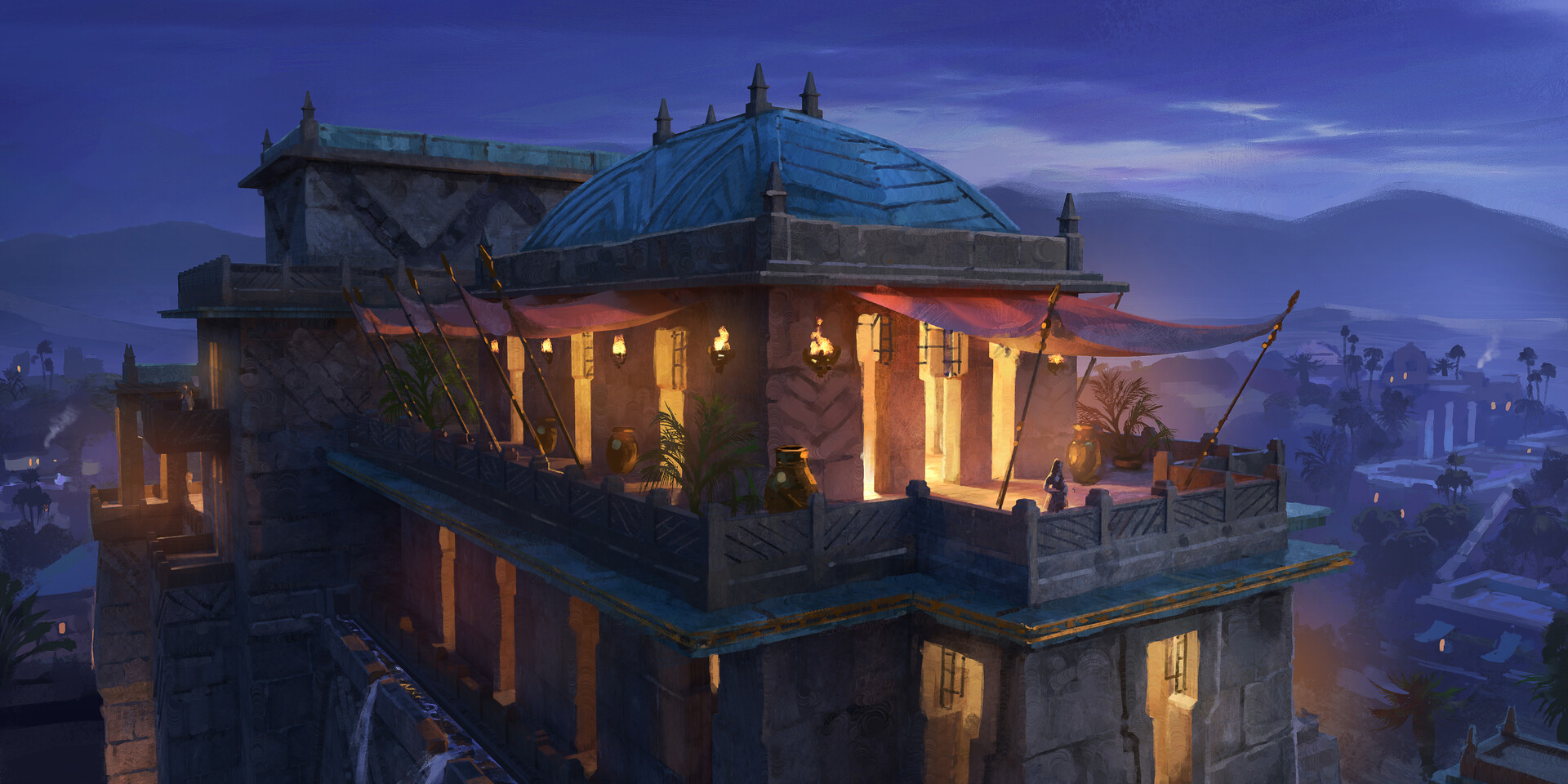tim-warnock-akshan-exterior-balcony-b-04.jpg (1920×960)-花瓣网