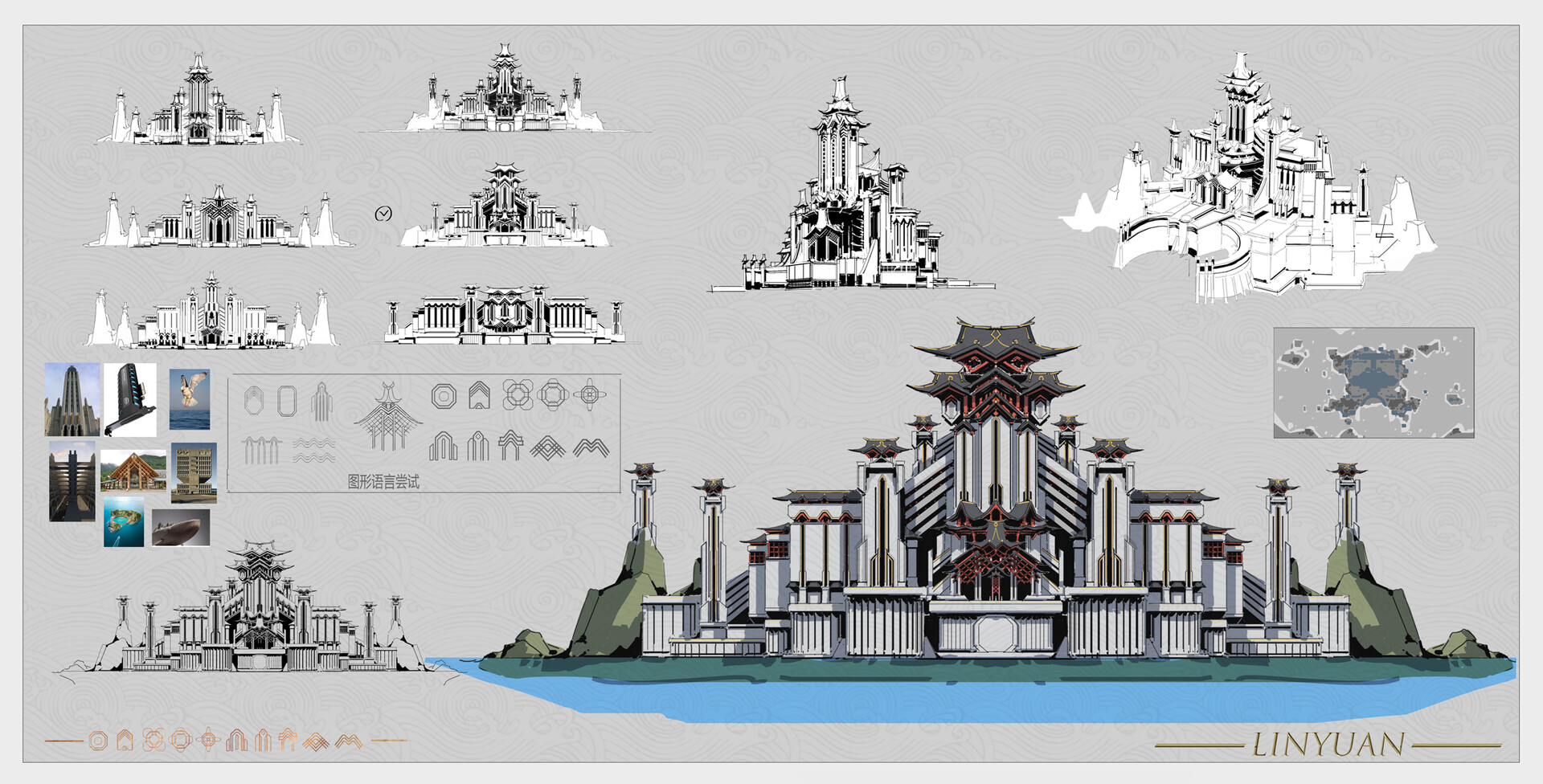 keep-1.jpg (1920×976)-花瓣网