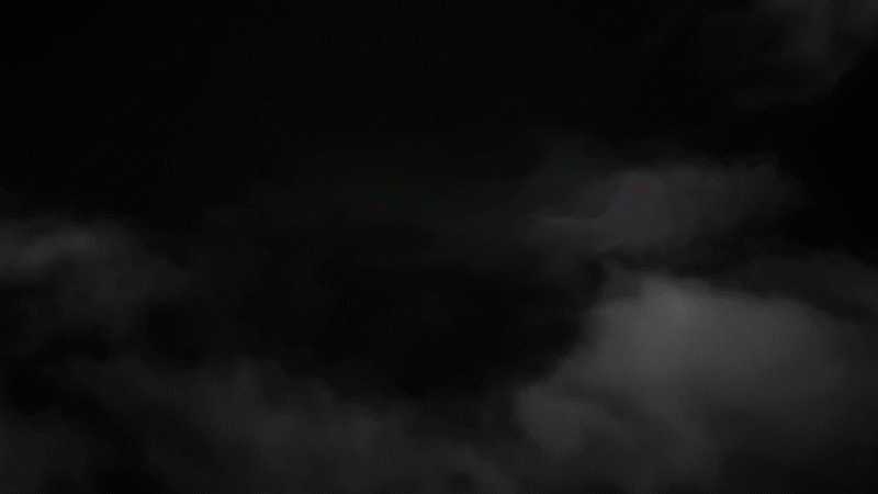darkness background gif