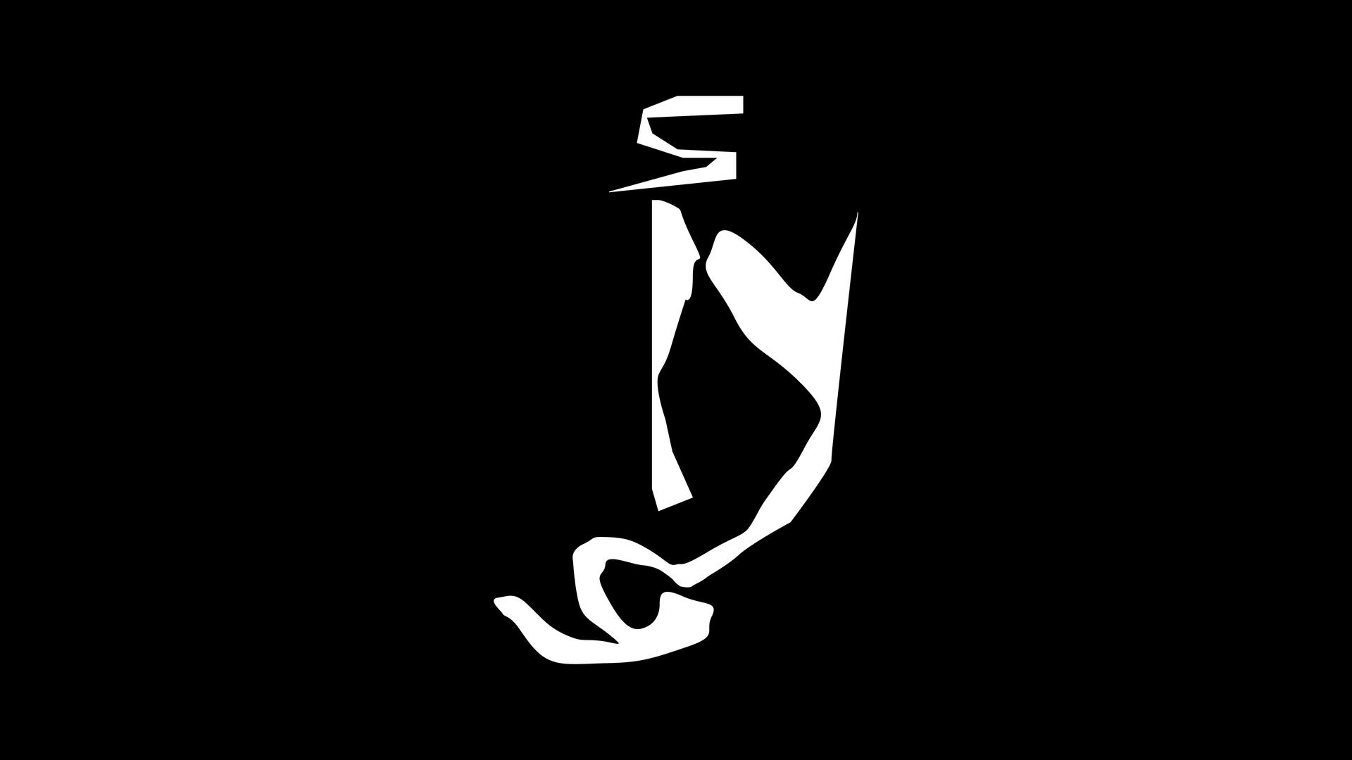 ArtStation - PAIN IN ARABIC