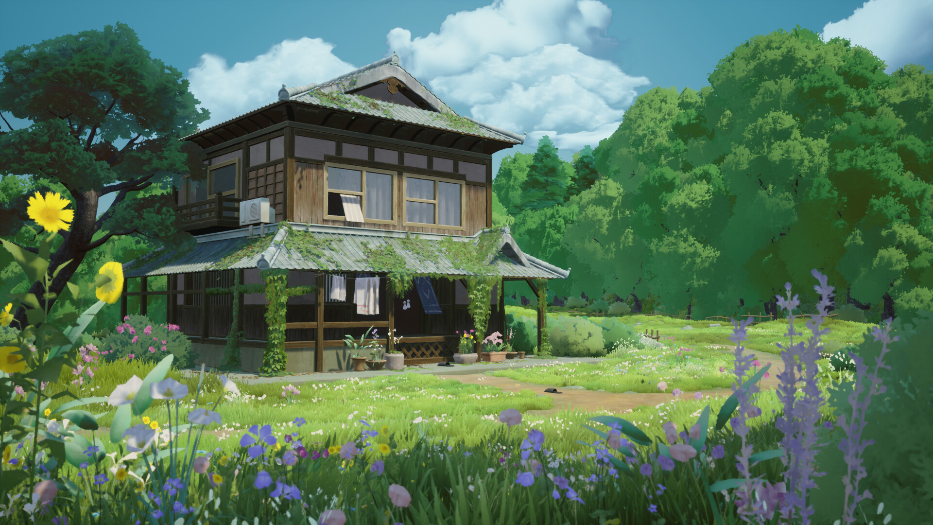 How Ba-a-a-ad Can I Be? (A Paw Patrol SUPERVILLAIN Quest (Yes, Really ...