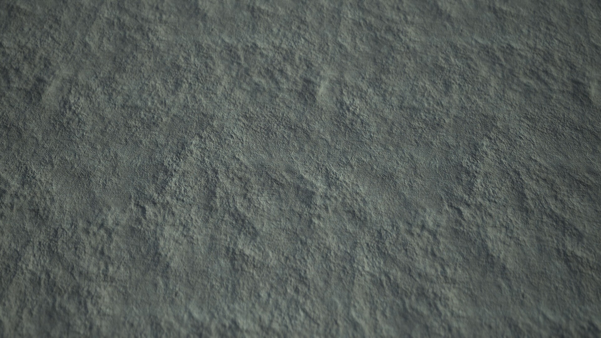 ArtStation - Stone Texture