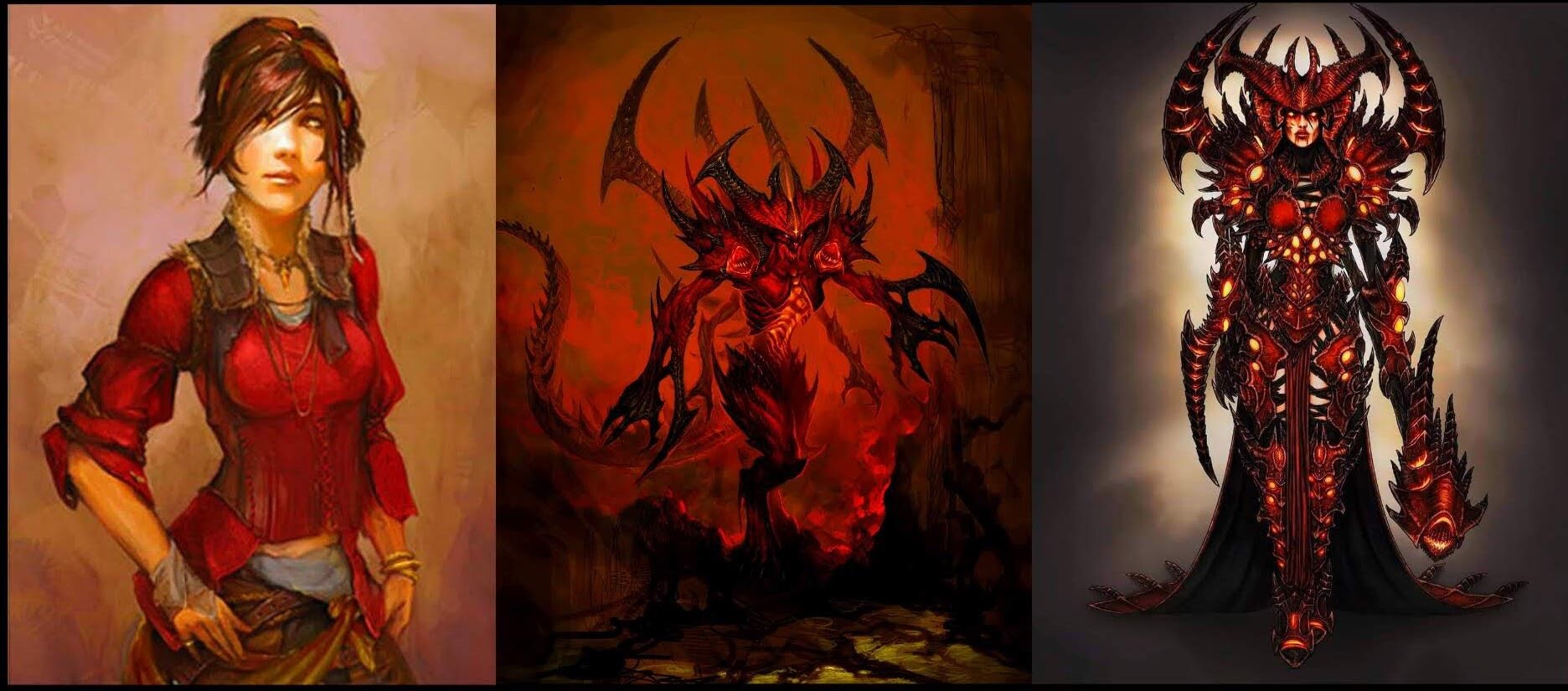 David Francis - Leah's New Form.