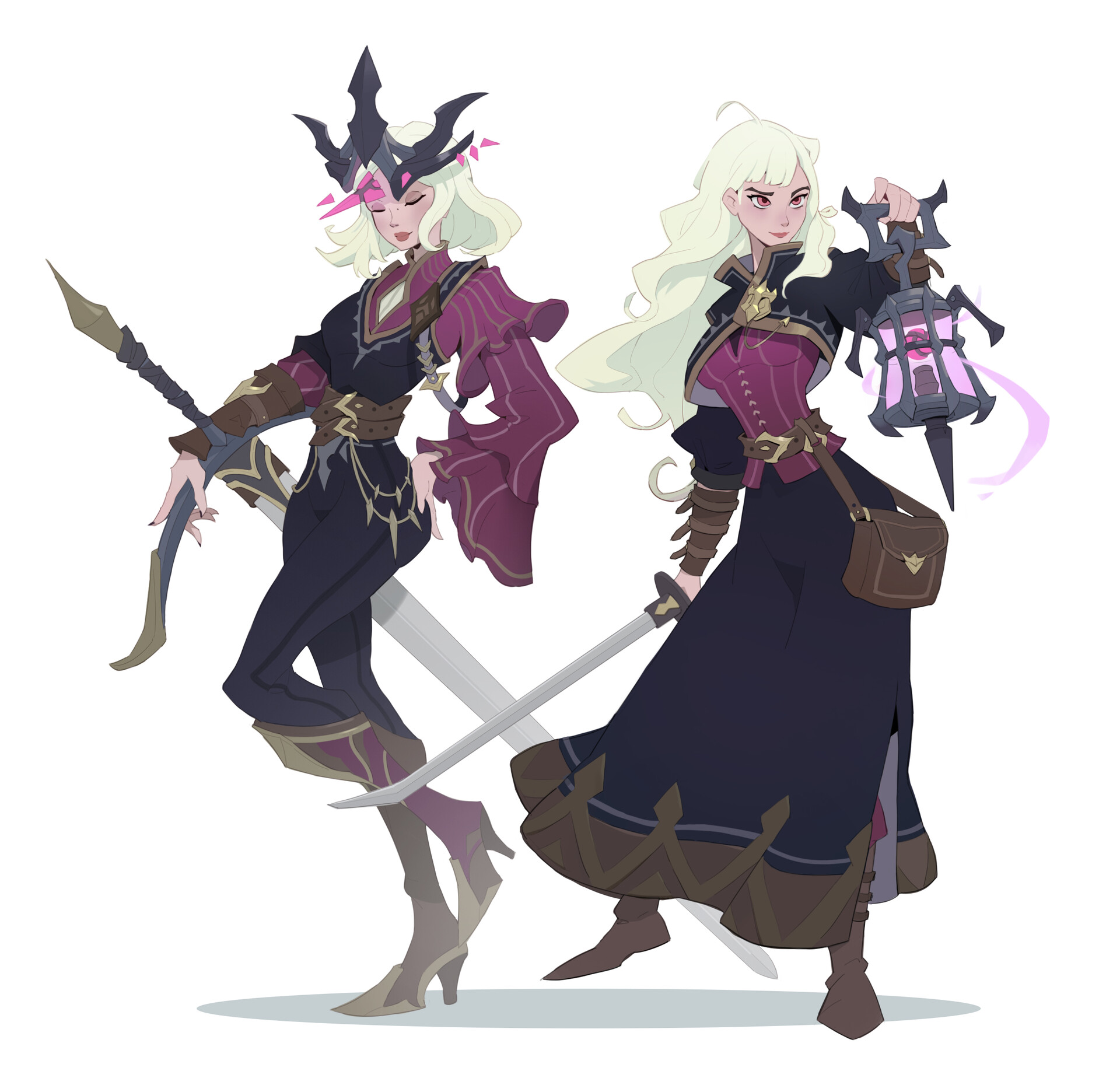 sthui-1.jpg (1920×1860)-花瓣网