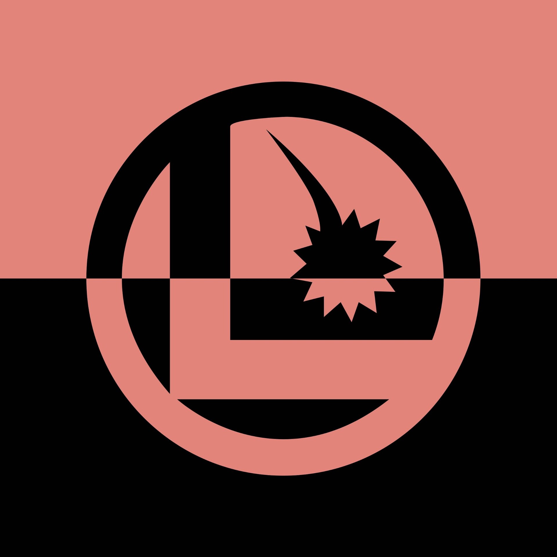 ArtStation - Legion of Super Heroes Classic - Element Lad Variant