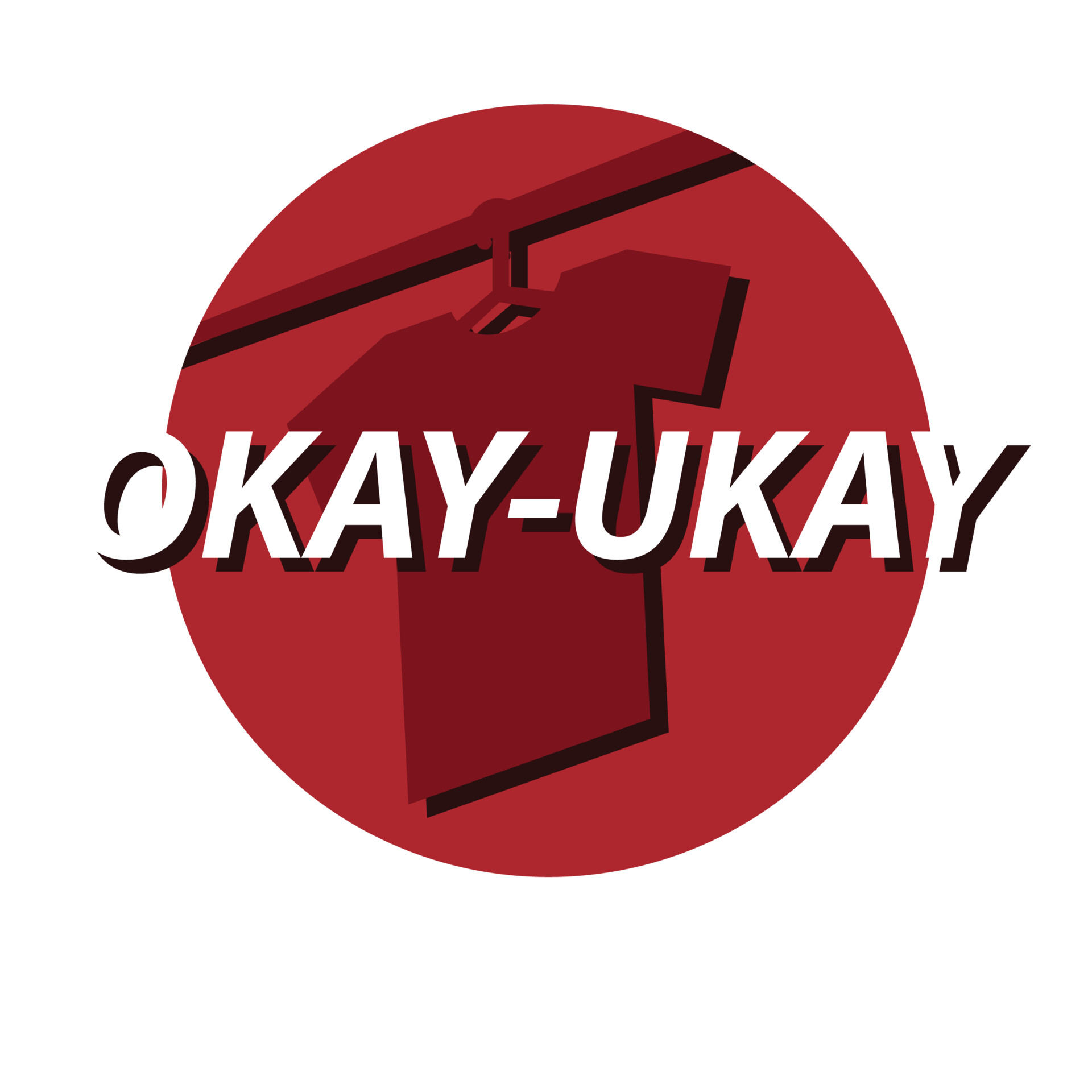 Jude Adriel Arevalo - OKAY-UKAY, An Environmental Advocacy Campaign