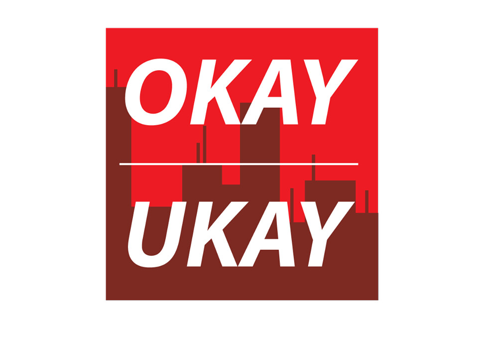 Jude Adriel Arevalo - OKAY-UKAY, An Environmental Advocacy Campaign