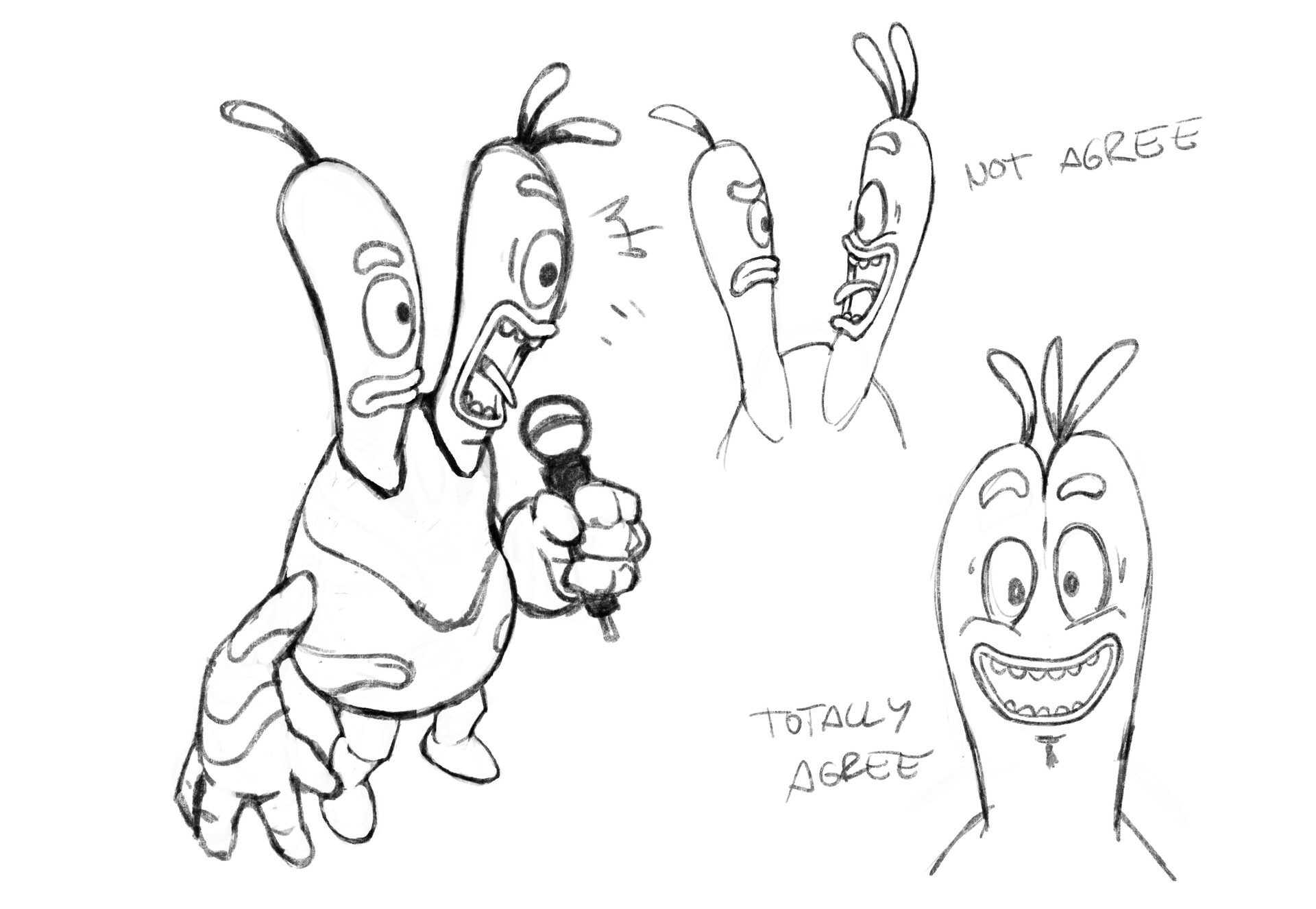 tara duncan coloring pages