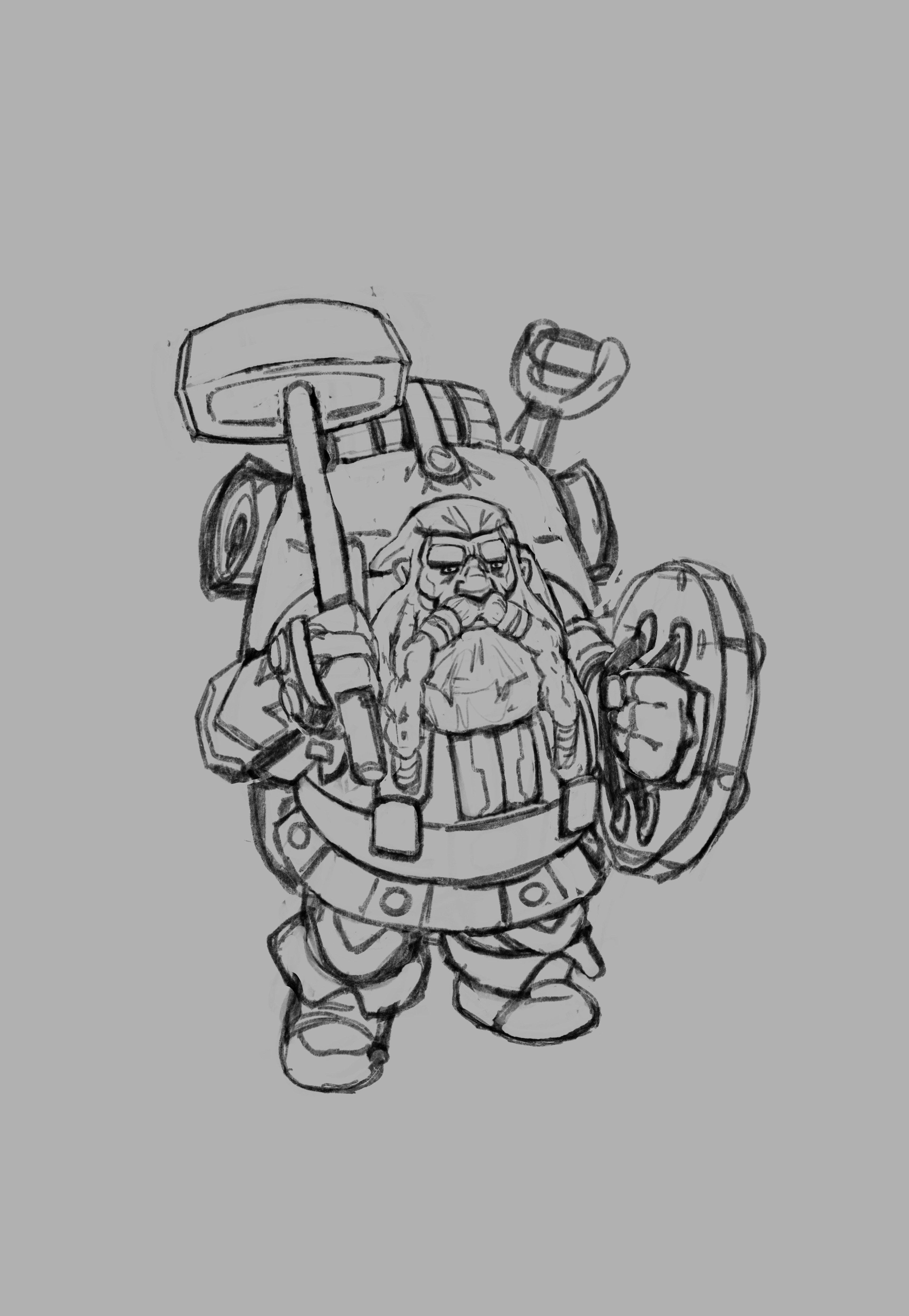 tara duncan coloring pages