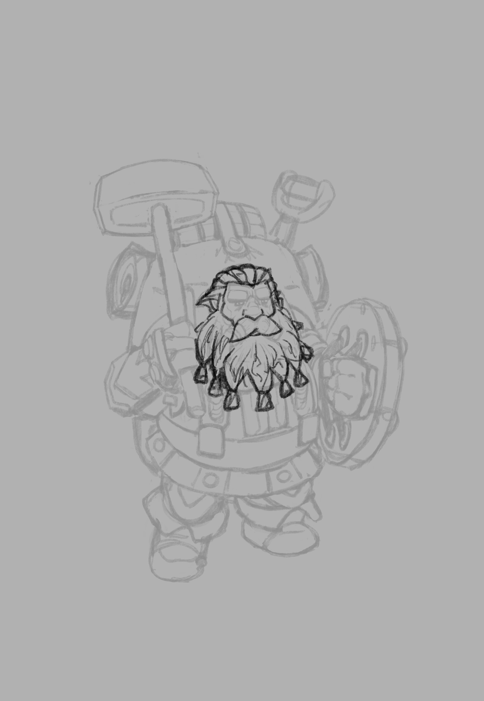 tara duncan coloring pages