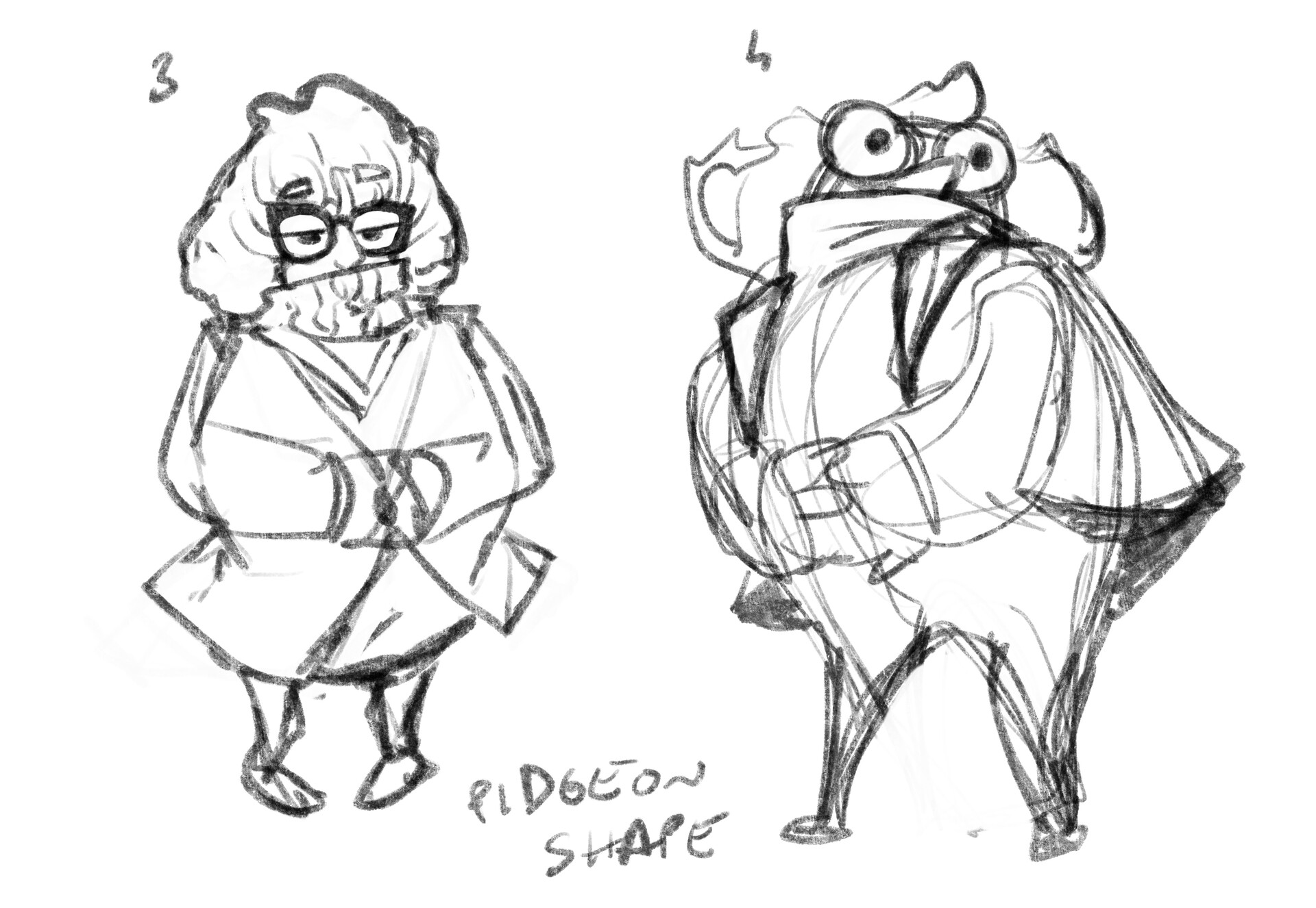 tara duncan coloring pages