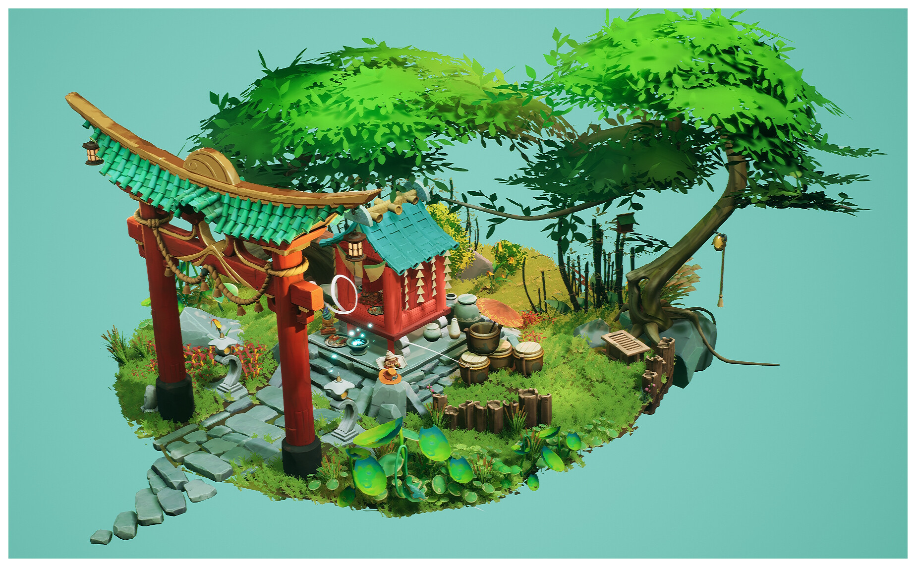 joe-rodrigues-temple-02.jpg (1848×1144)