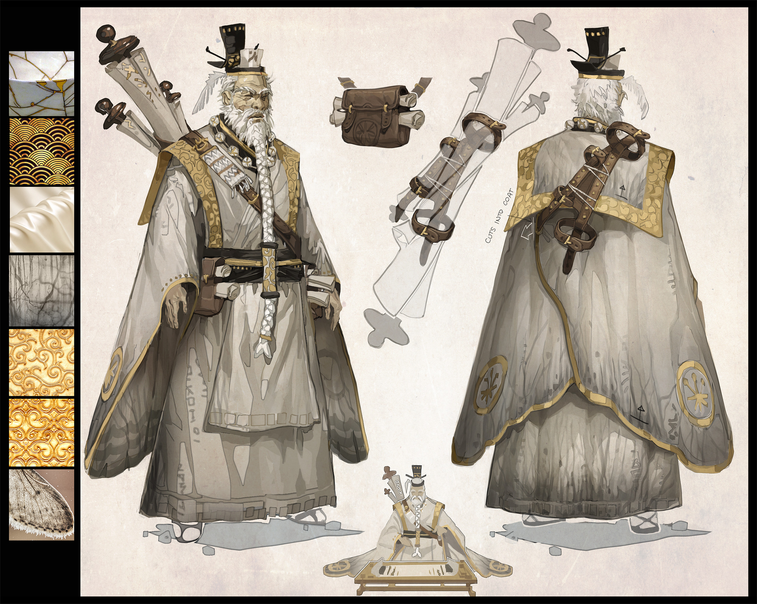 5th-column-image-38.jpg (2514×2008)-花瓣网