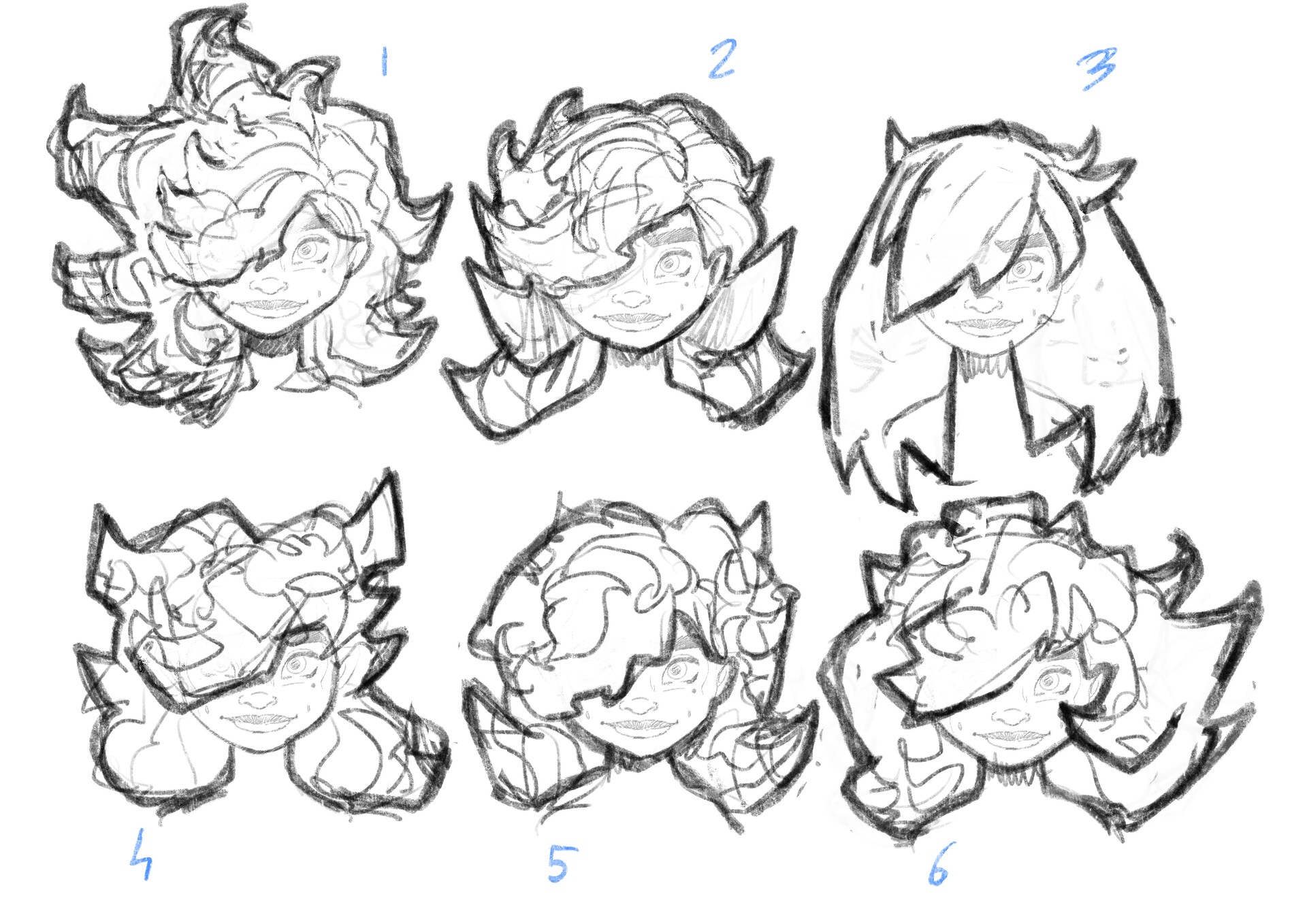 tara duncan coloring pages