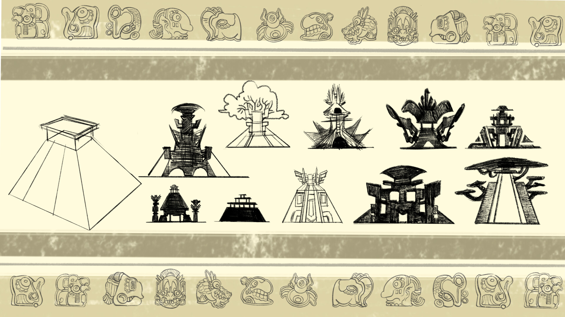 :D - 【34】Ma Zhiliang-Hippalos/希巴洛斯族-马知良-2021208053034