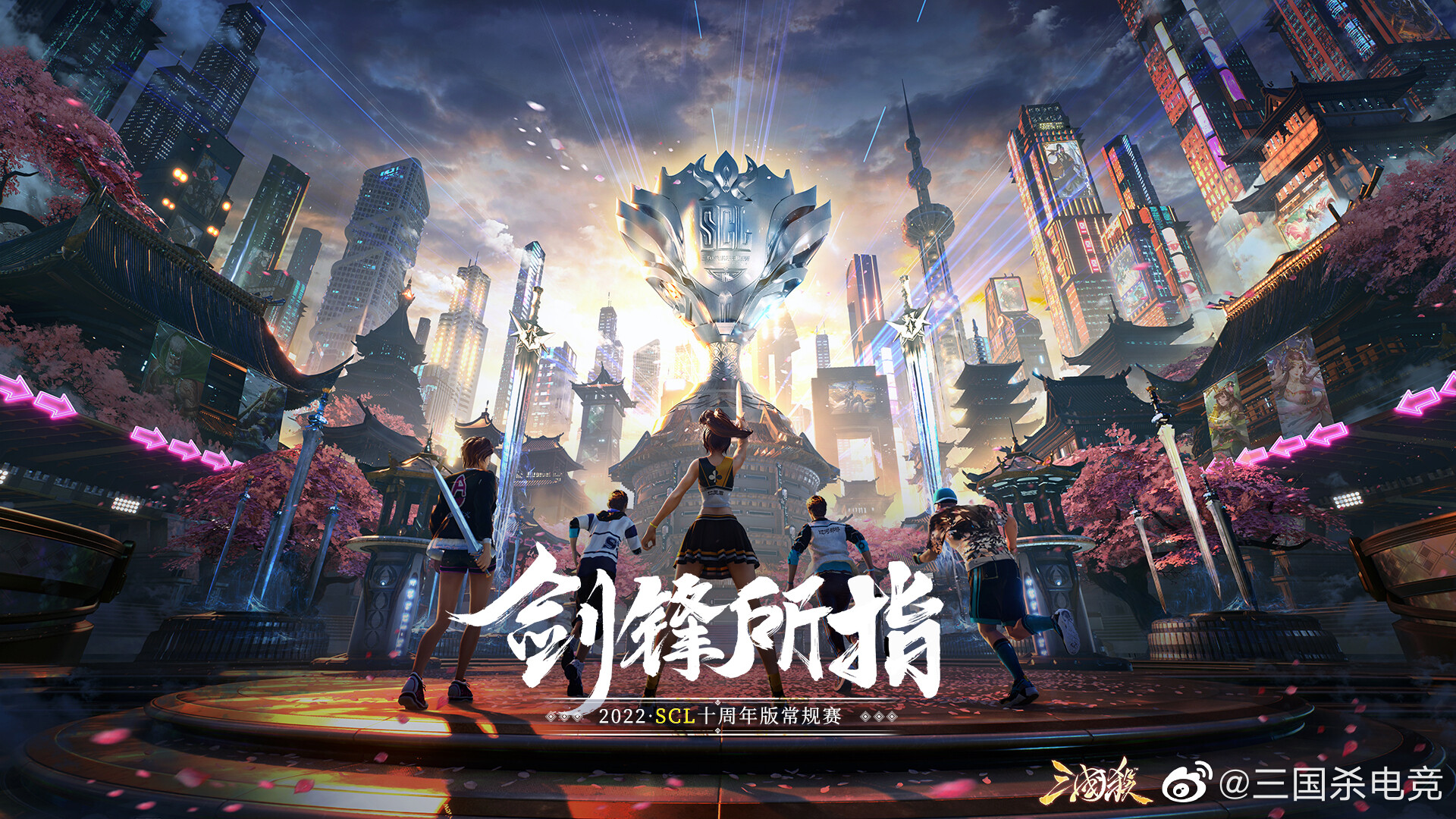 zhang-gan-a1917739ly1h1n3wjhs4gj21hc0u01kz.jpg (1920×1080)-花瓣网