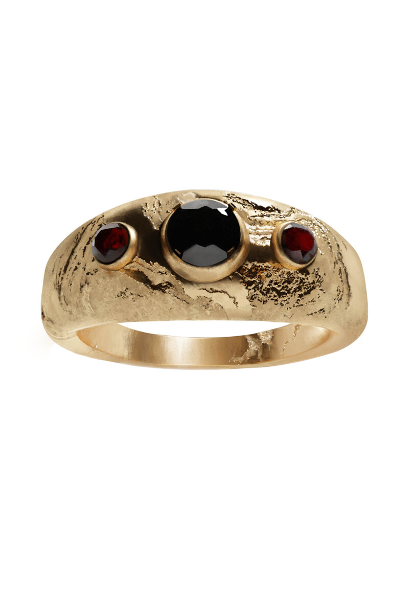 ArtStation - Clint Lockwood