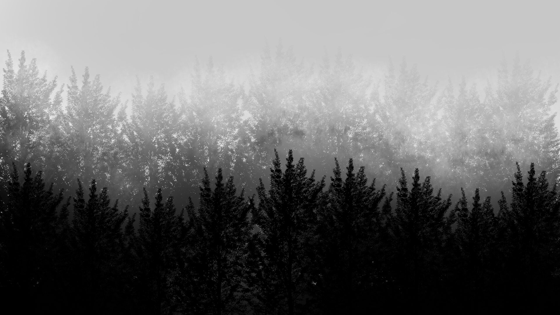 ArtStation - Matte painting