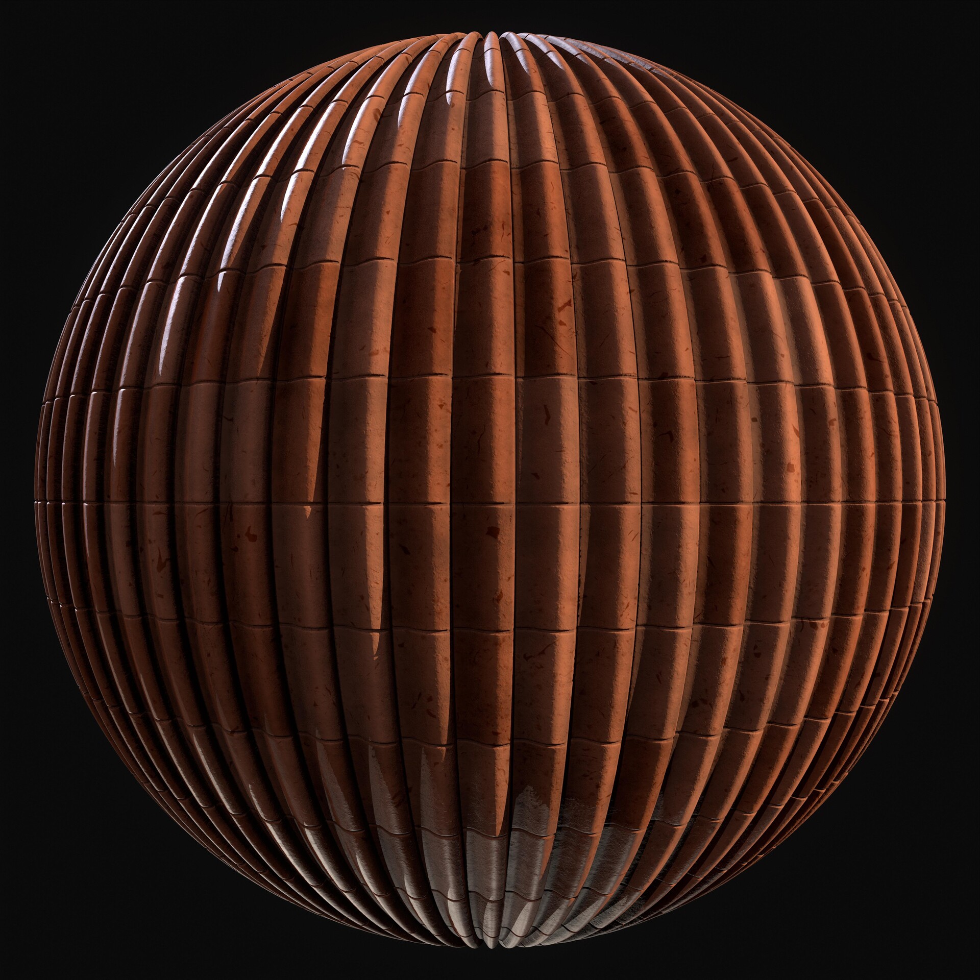 Mostafa Eid - city buildings