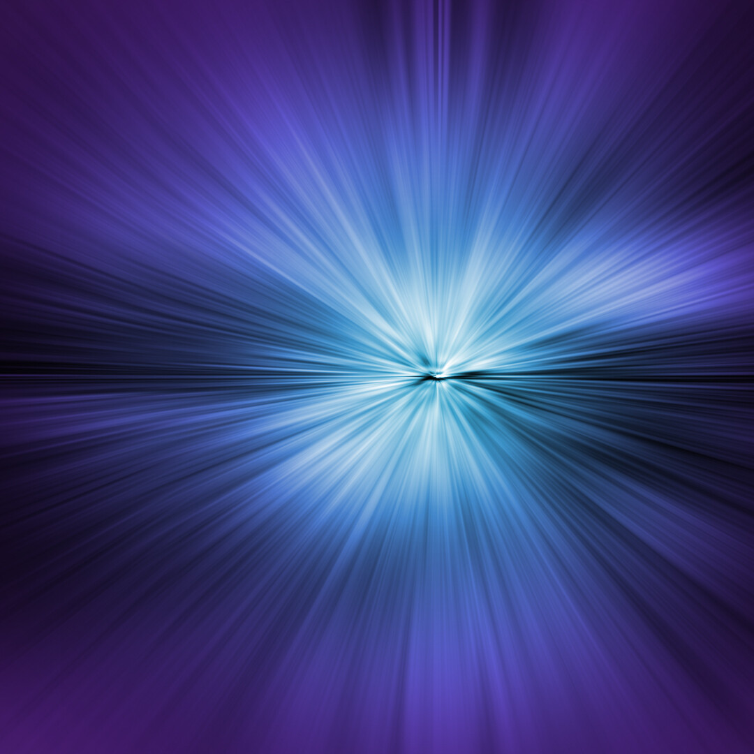 Alfa Maister - Doctor Who - The Tardis