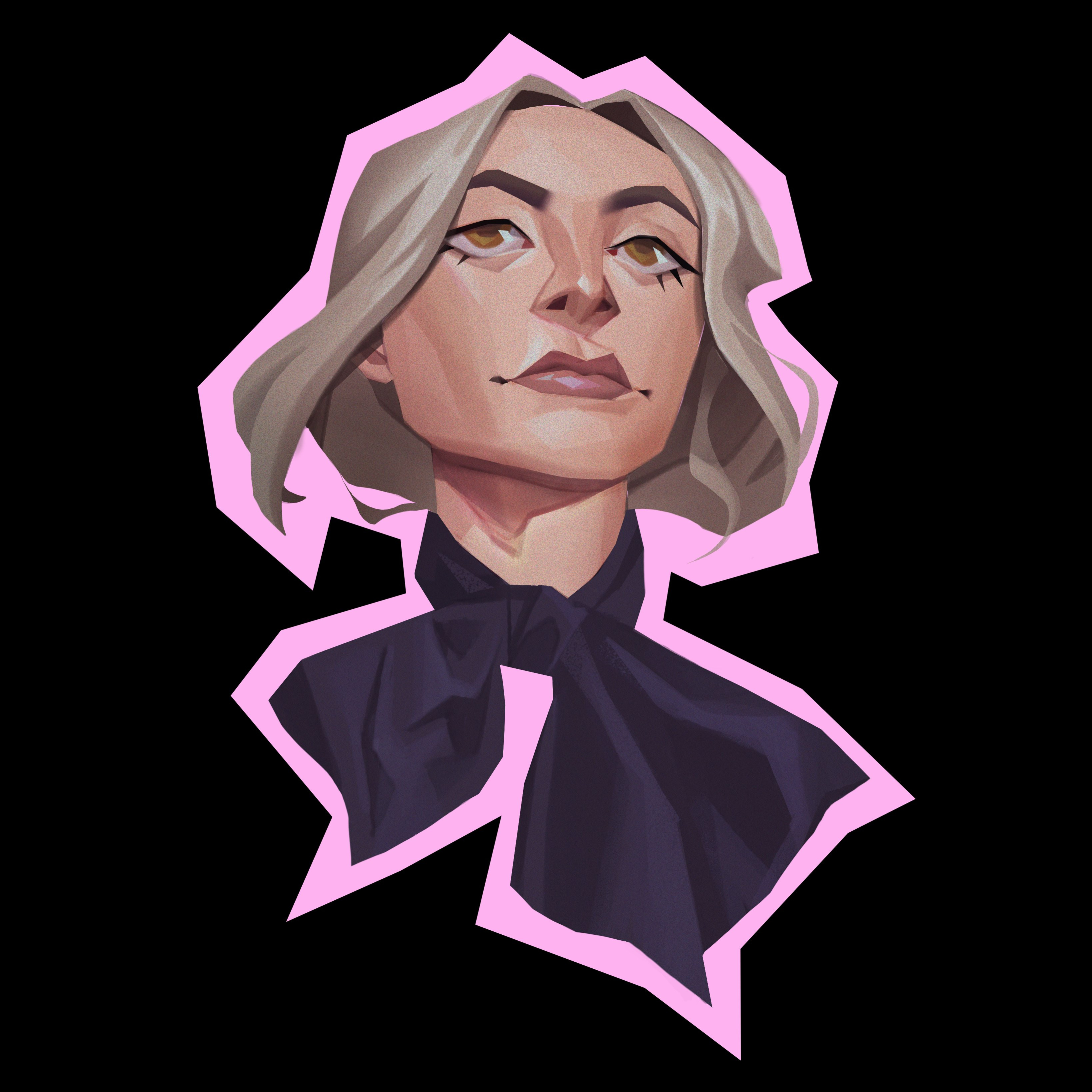 esther-smisdom-fm3ayqywua8pknp.jpg (3277×3277)-花瓣网