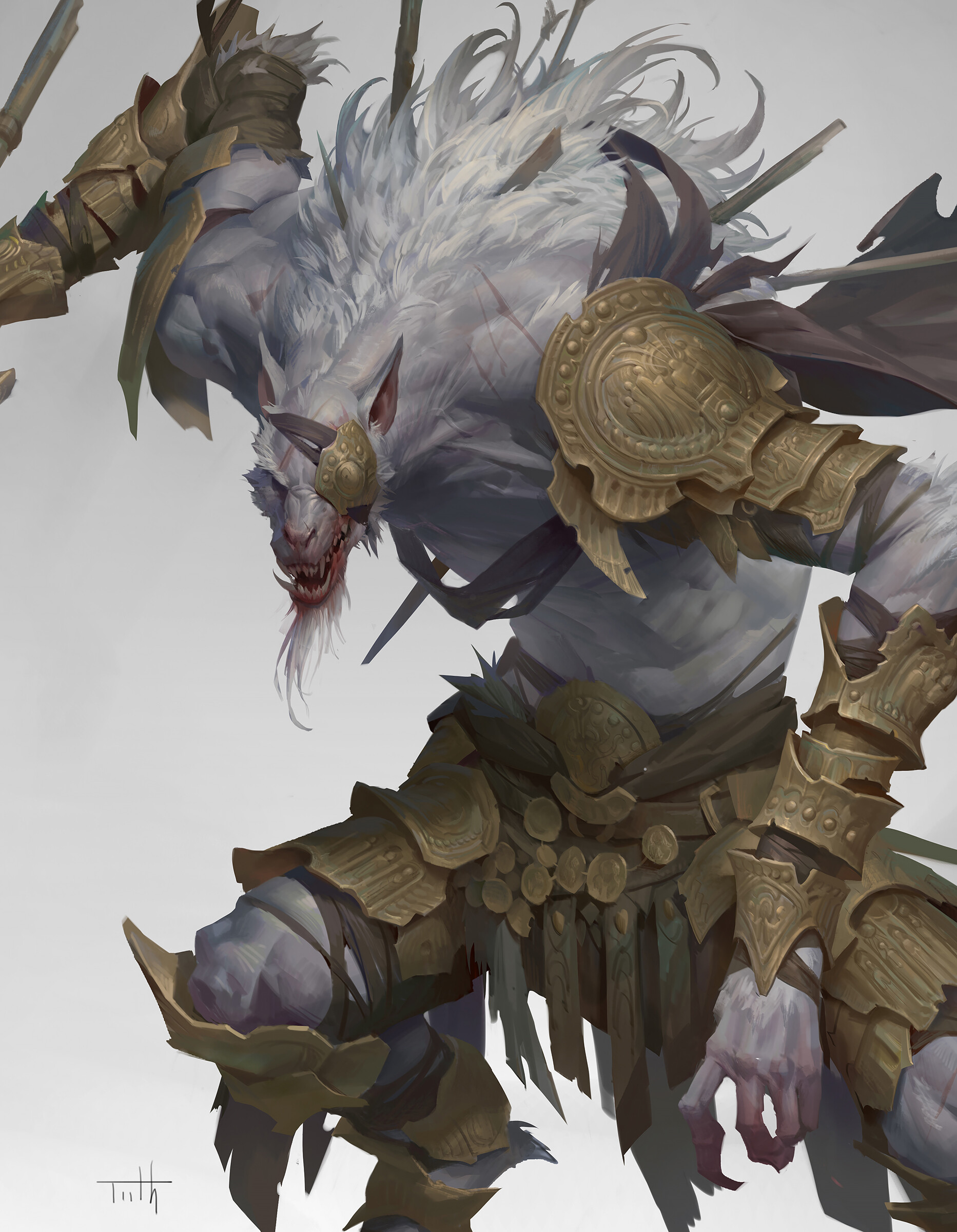 tooth-wu-5-2.jpg (1865×2400)-花瓣网