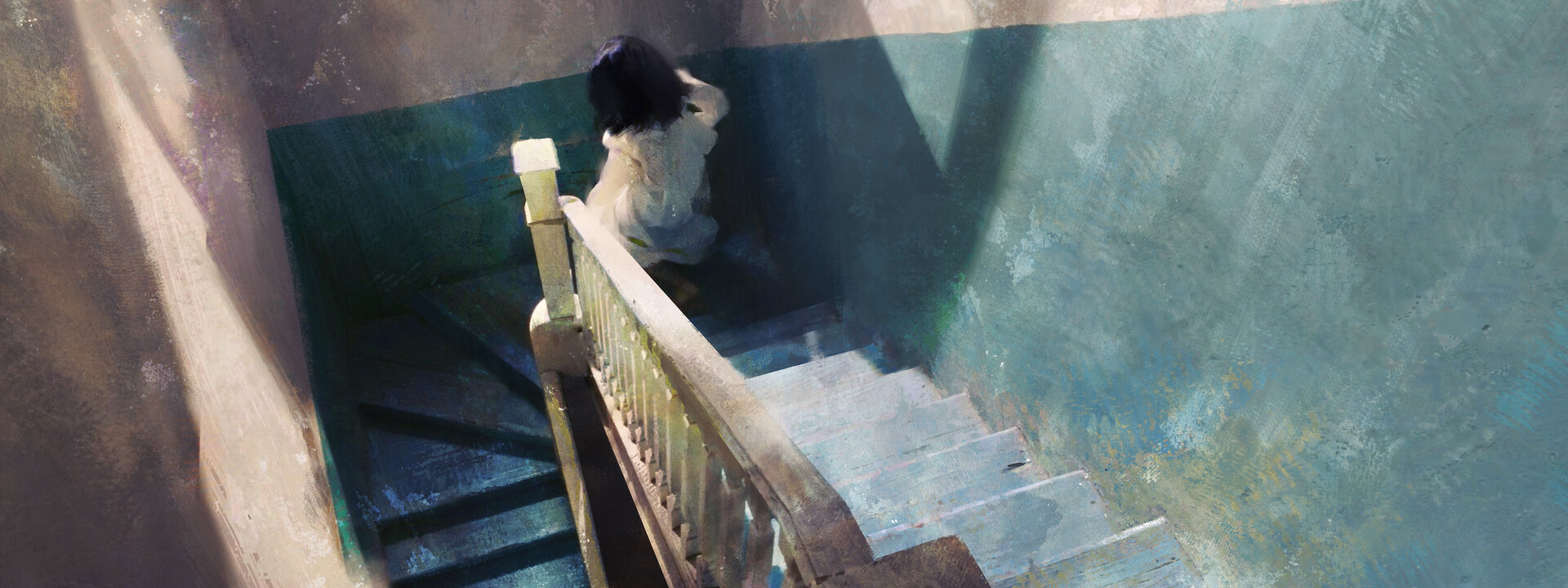 yuxing-zhang-1800507129.jpg (1920×720)-花瓣网