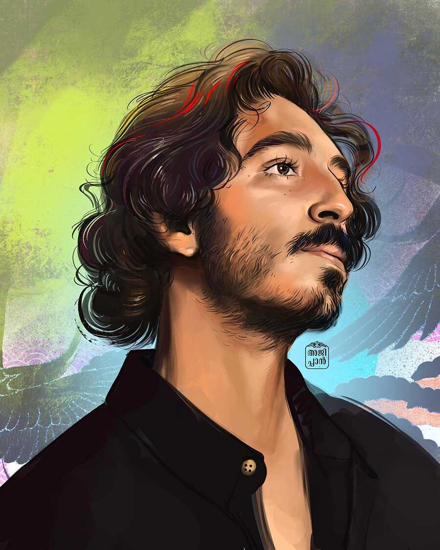 Creative Gaga - An Effective Guide to Developing a Versatile Style ...