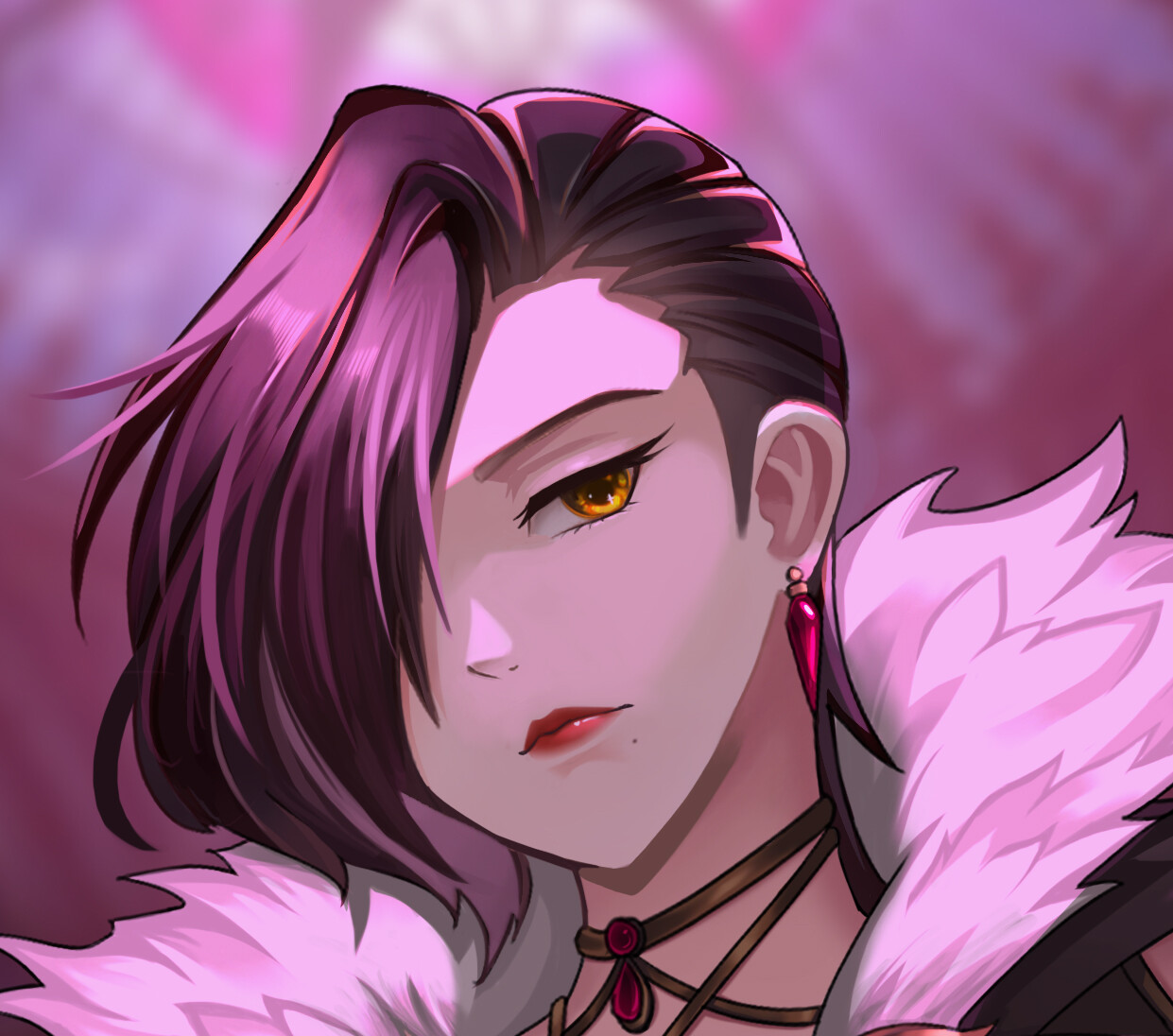 Jelin - Veida Nemilos / You Peasants.