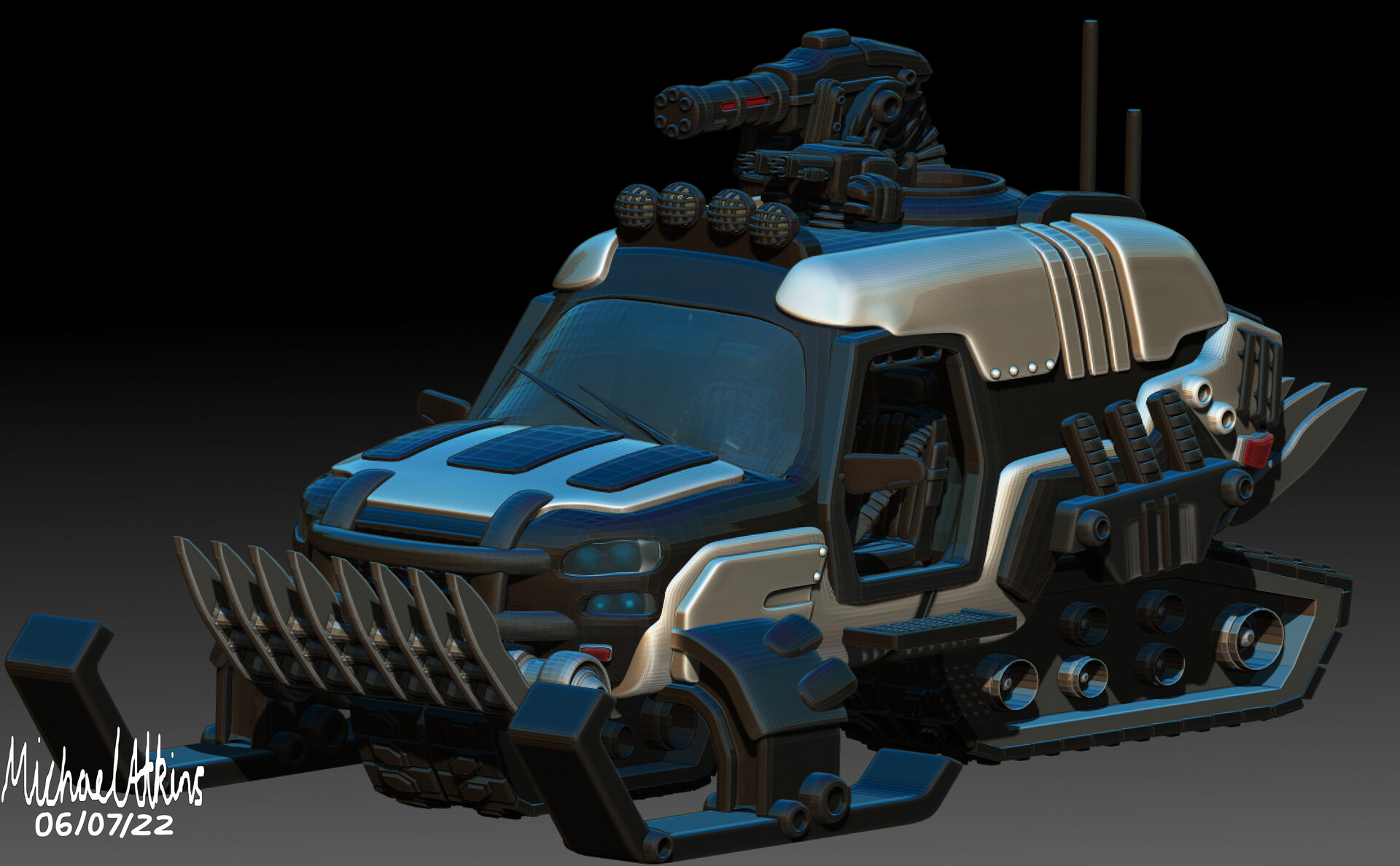 POV: you're tasked with creating a new cast of decepticons for a new ...