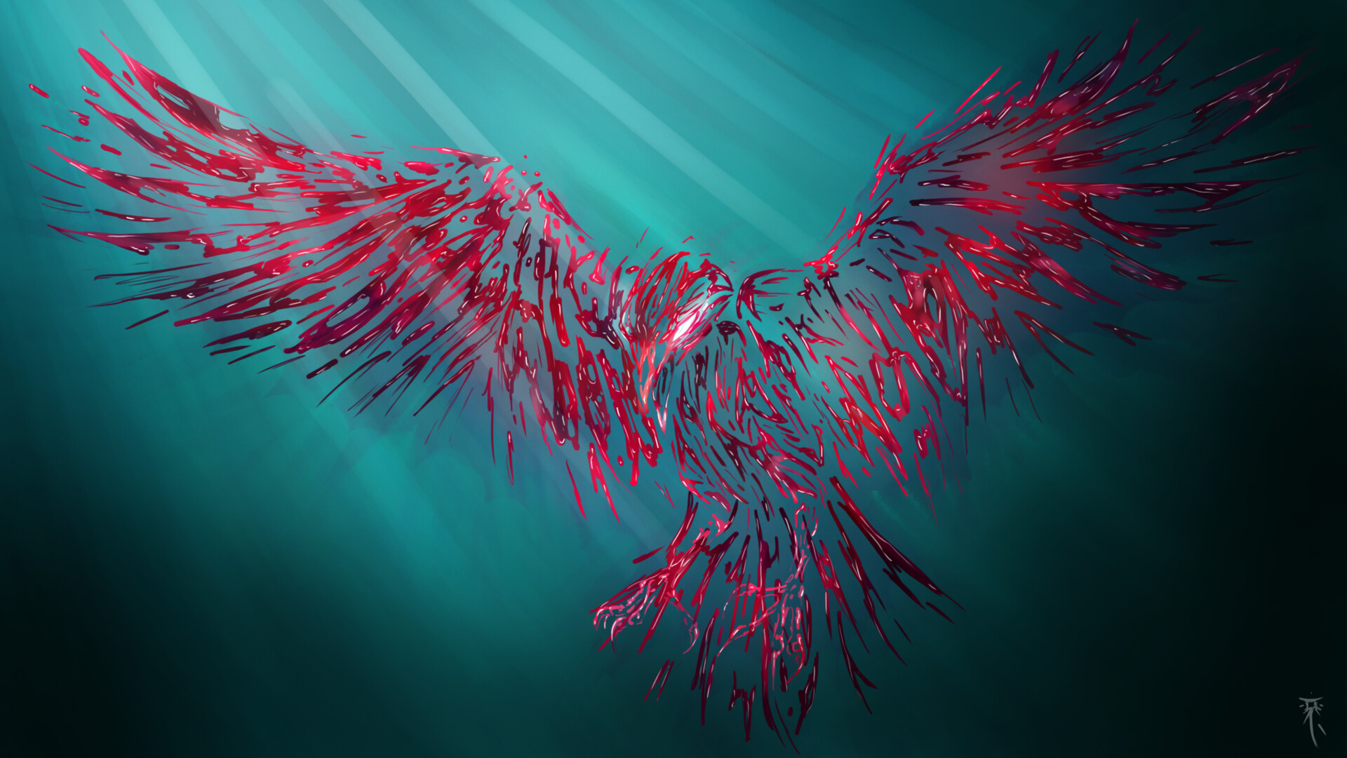 ArtStation - Berserkir