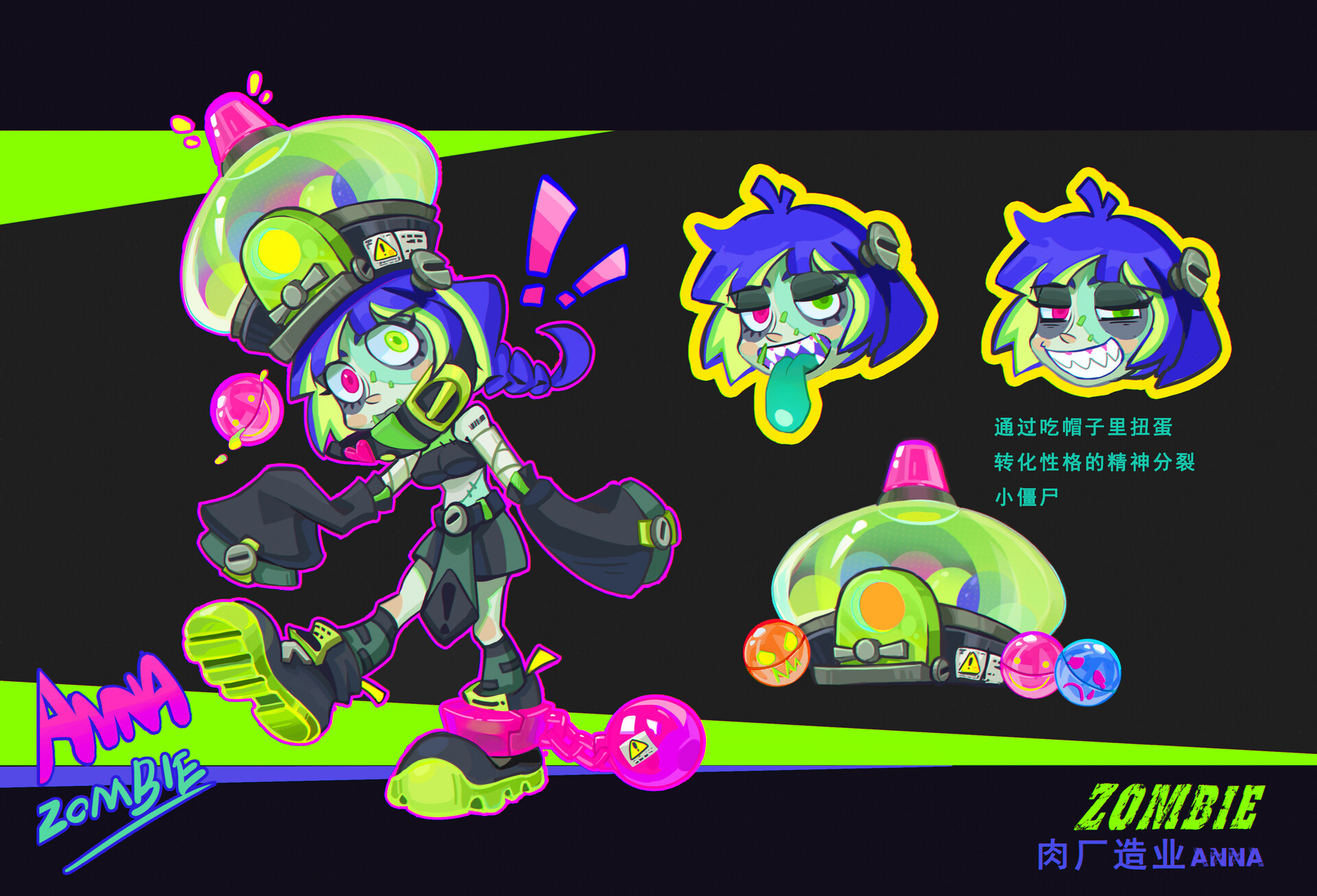 sunny-rsl-07.jpg (1920×1307)-花瓣网