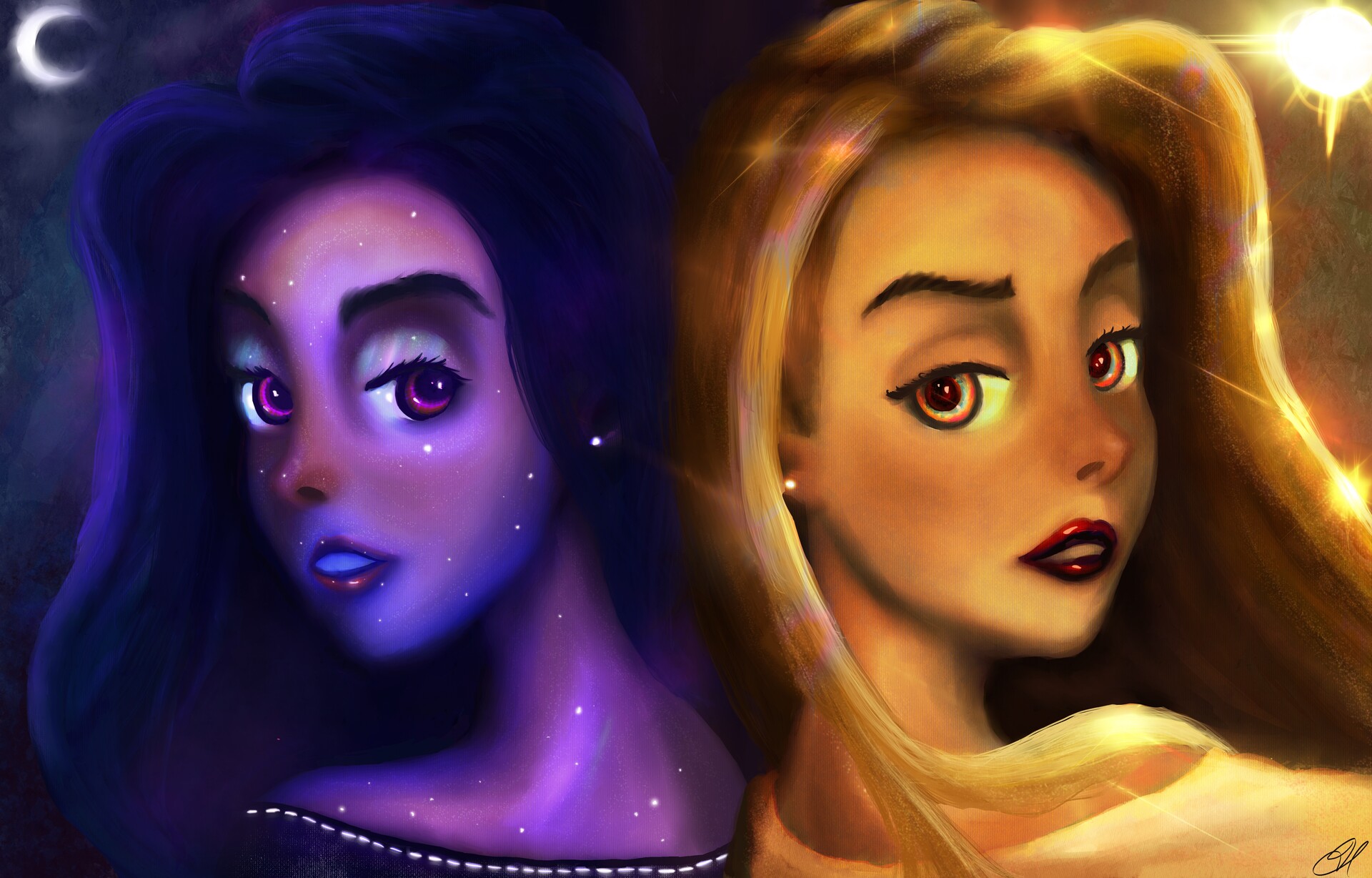 Daniel Riddell's Instagram, Twitter & Facebook on IDCrawl