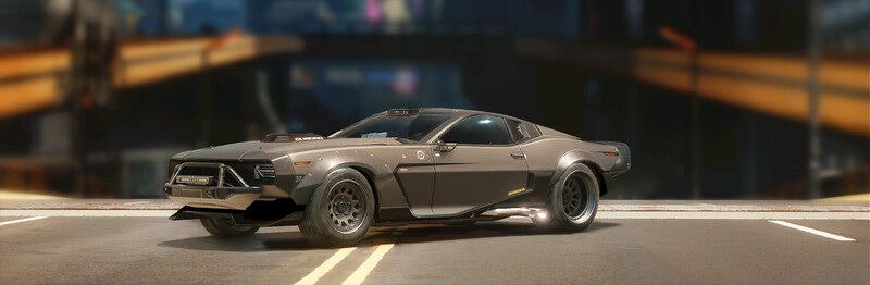 ArtStation - Daniel Hoover