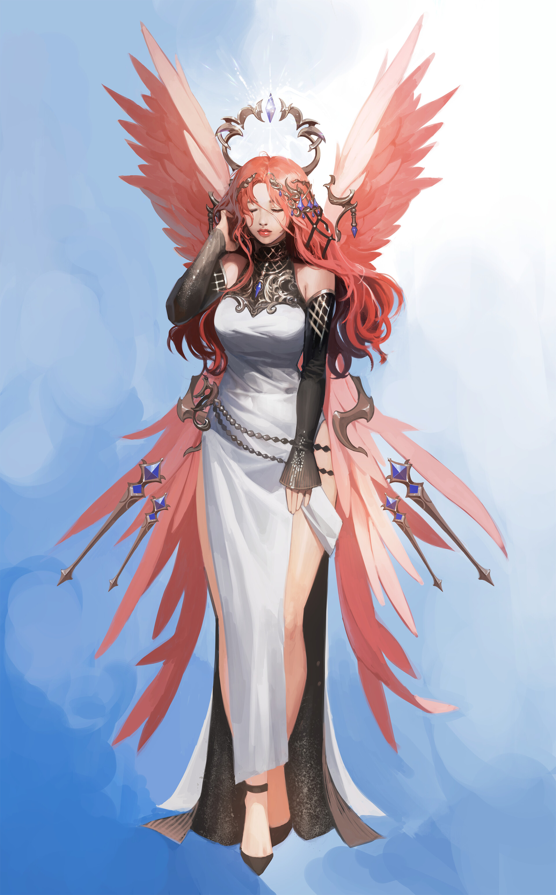 bo-kyoung-kim-3-recovered4.jpg (1920×3087)-花瓣网