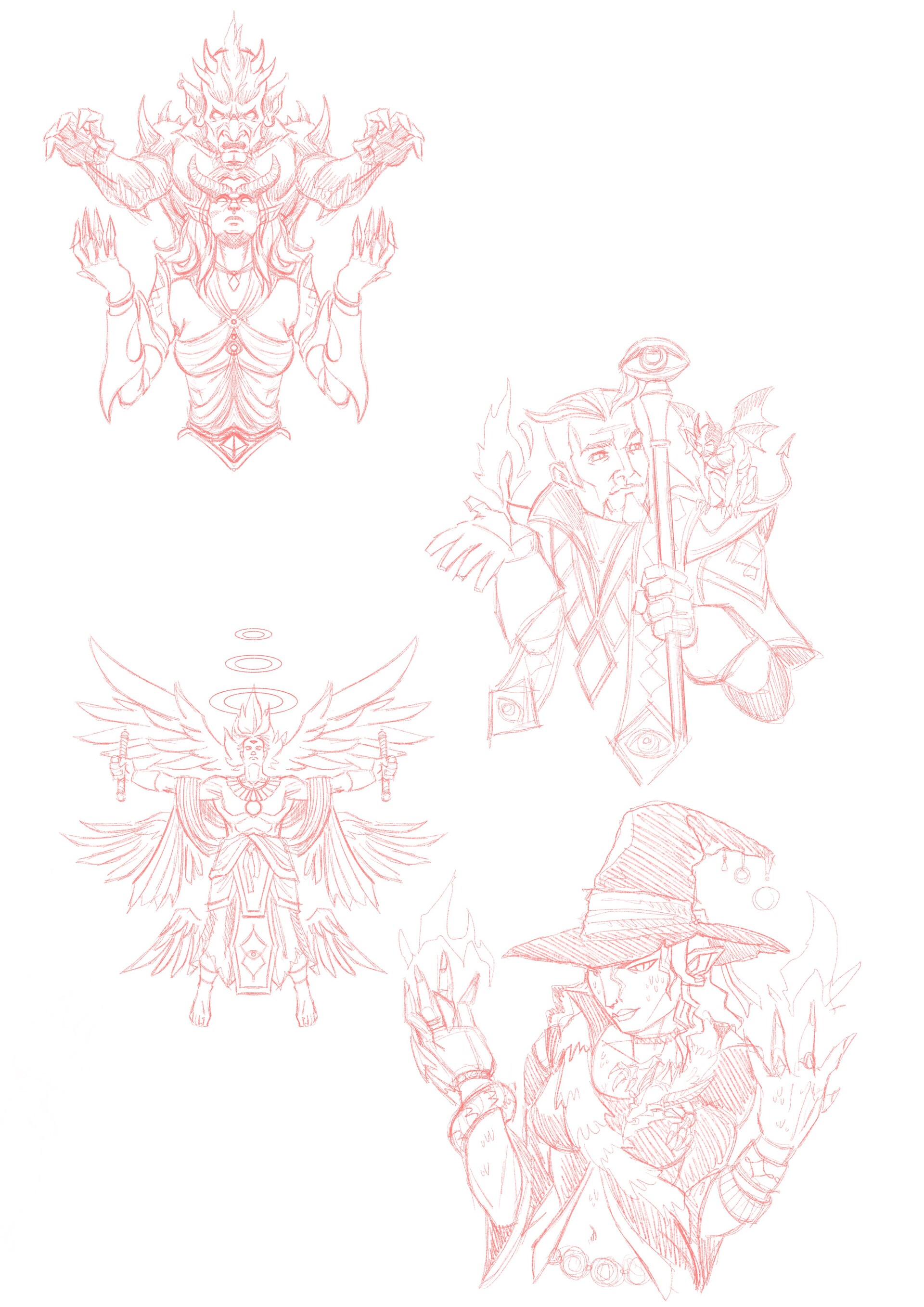 coloring pages bulwark