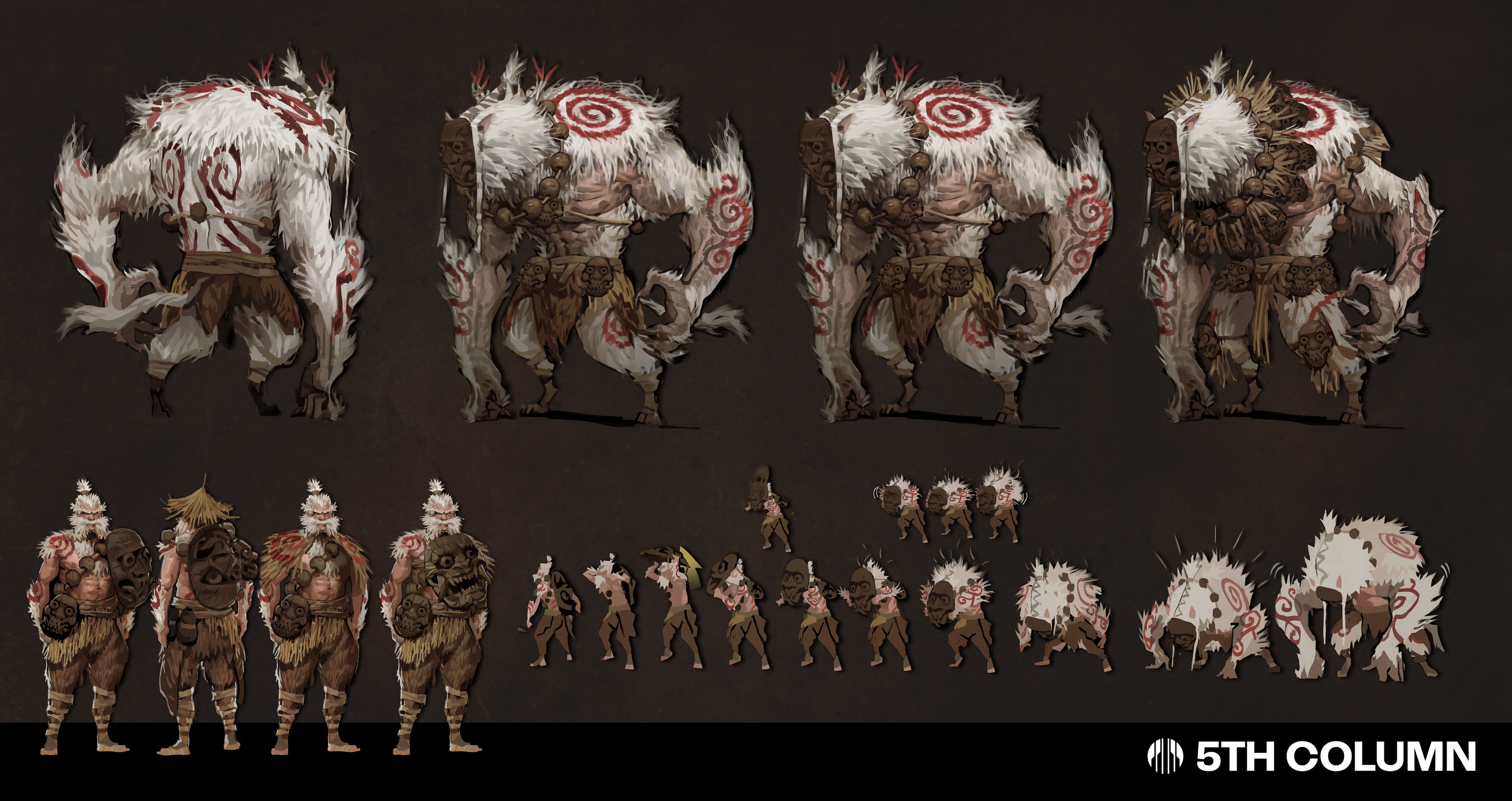 luis-armenta-yasei.jpg (3840×2034)-花瓣网