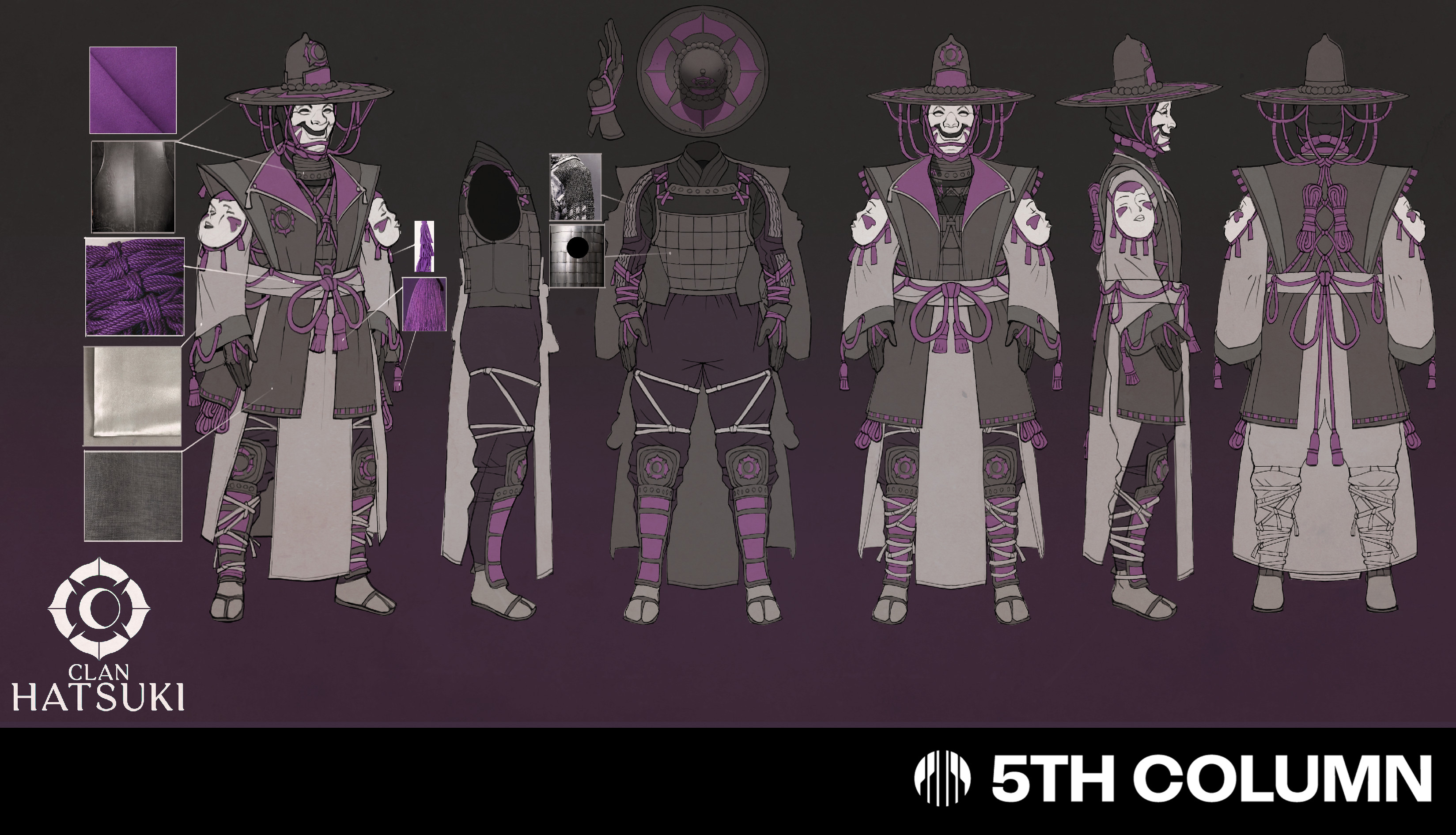 luis-armenta-purple.jpg (3297×1891)