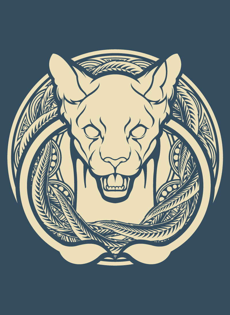 Hydro74 - Wild Beyond the Witchlight