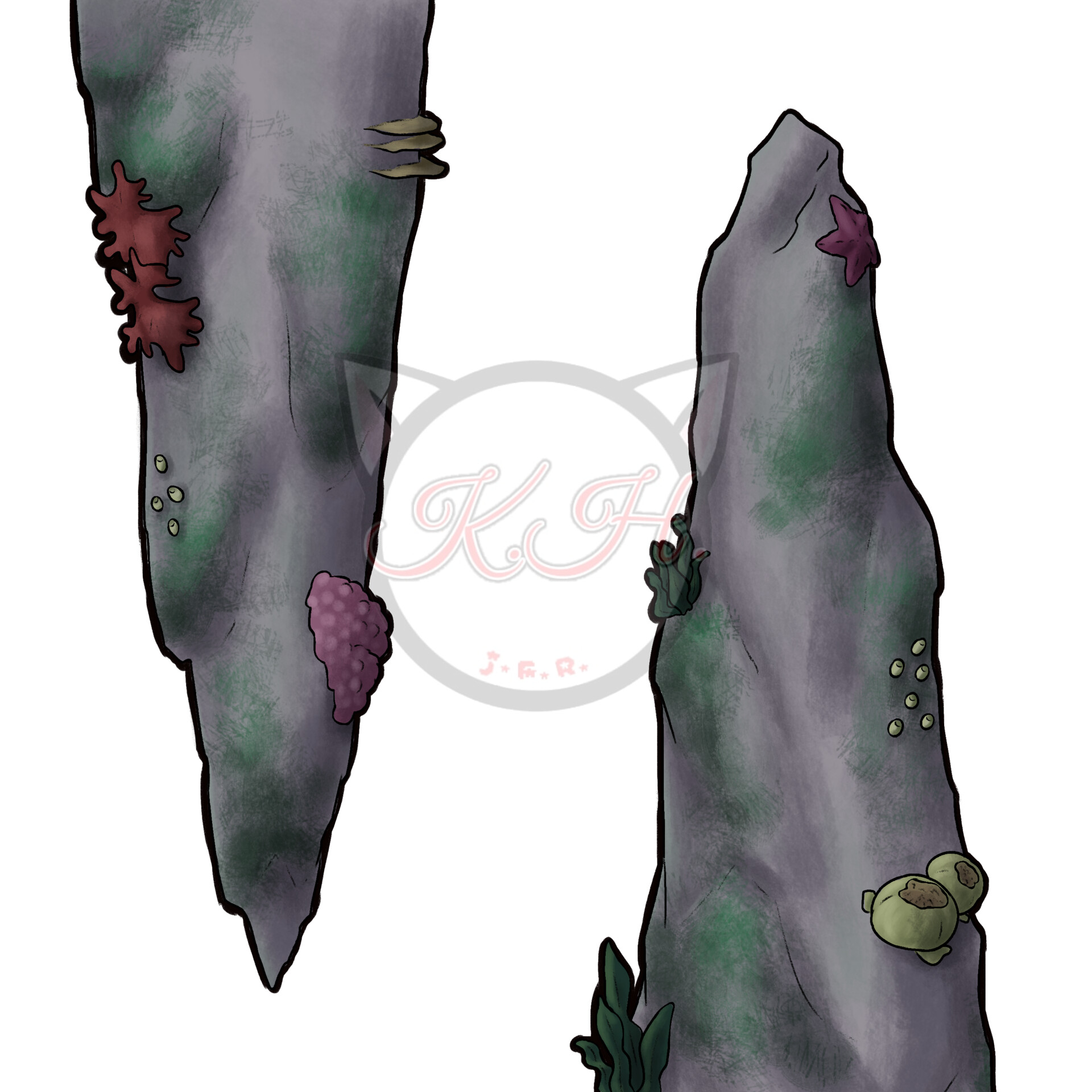 Kobato - Super Turtle Rush