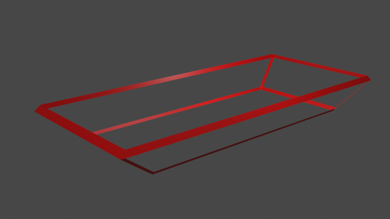 ArtStation - Daniel Izzi