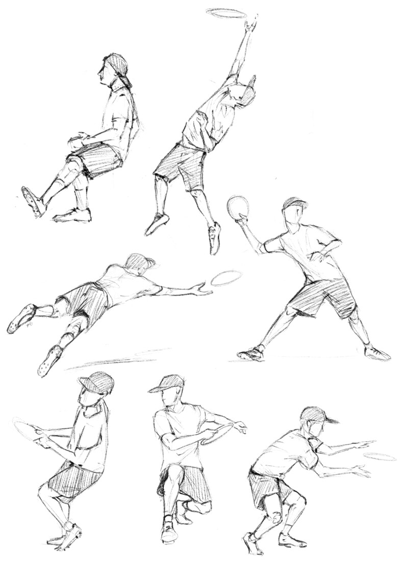 Eva-Maria Steiner - Portfolio