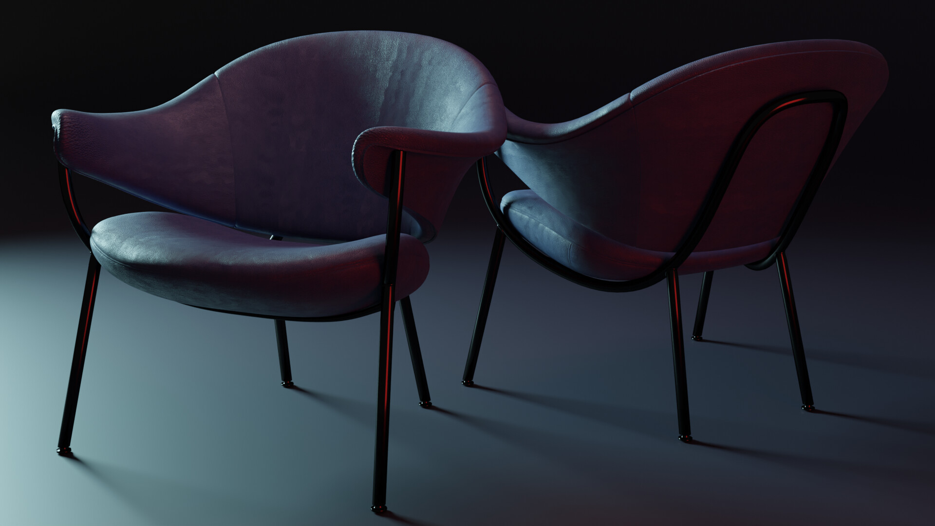 ArtStation - 3rd tutor passed :)